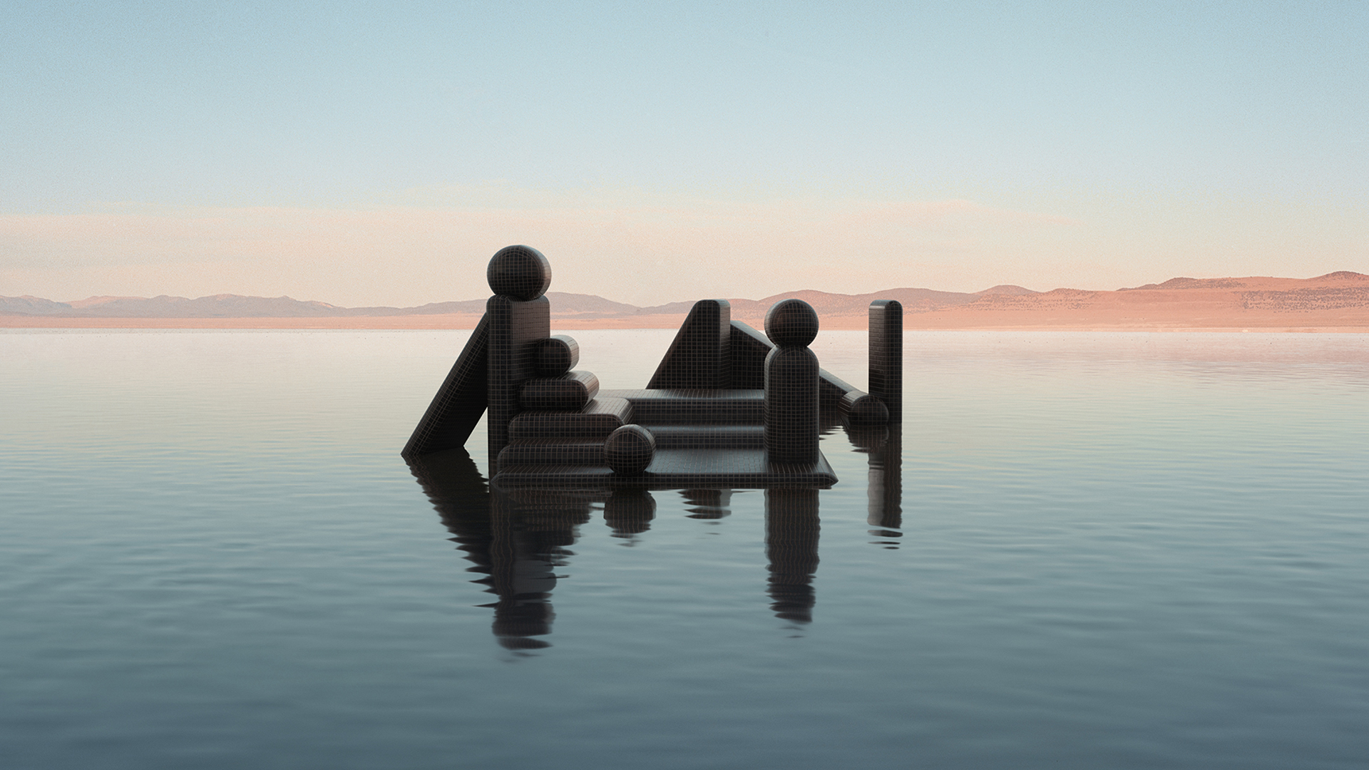 Six N. Five: Contemporary Virtual Design Studio