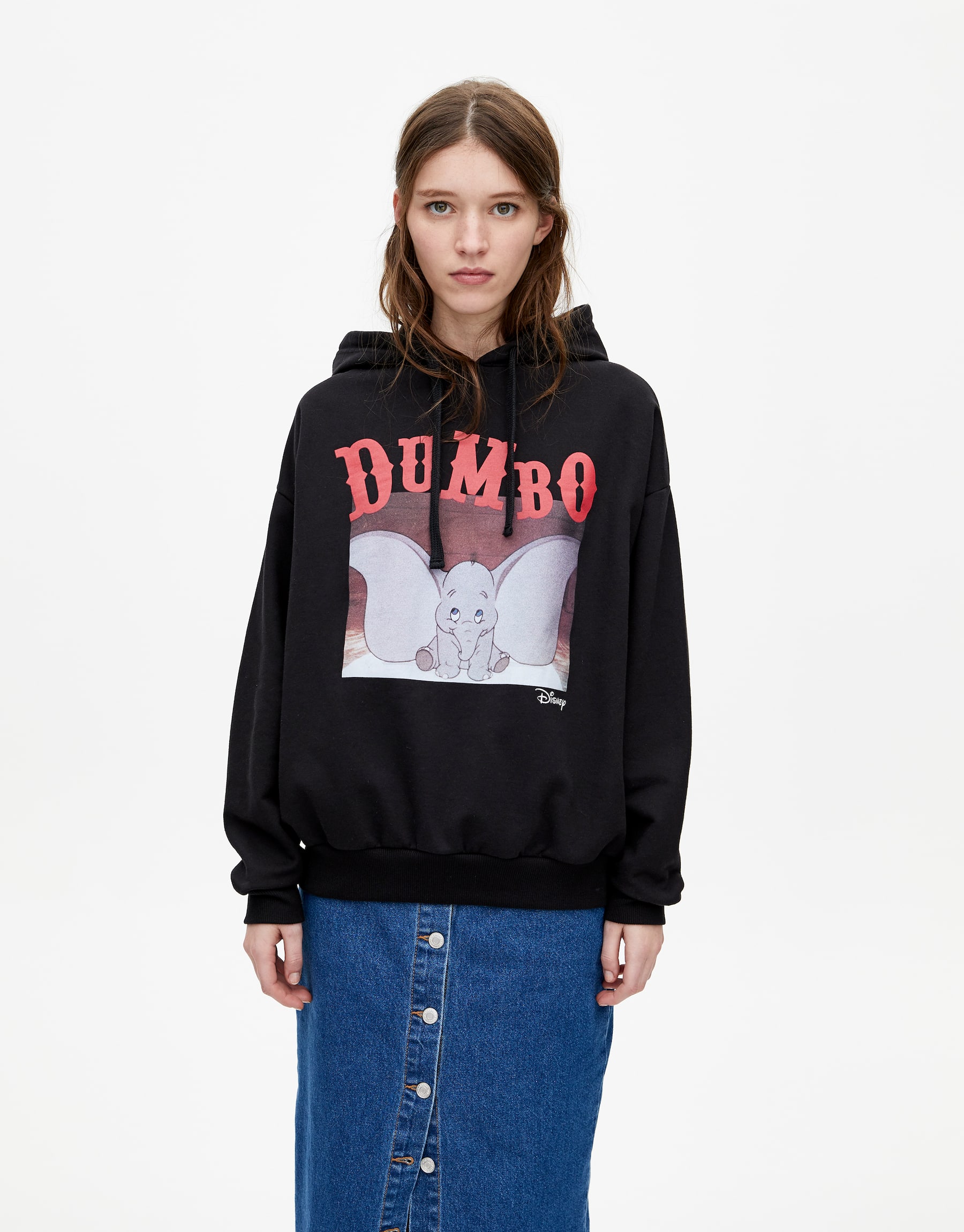 Sélection shopping sur le thème Dumbo