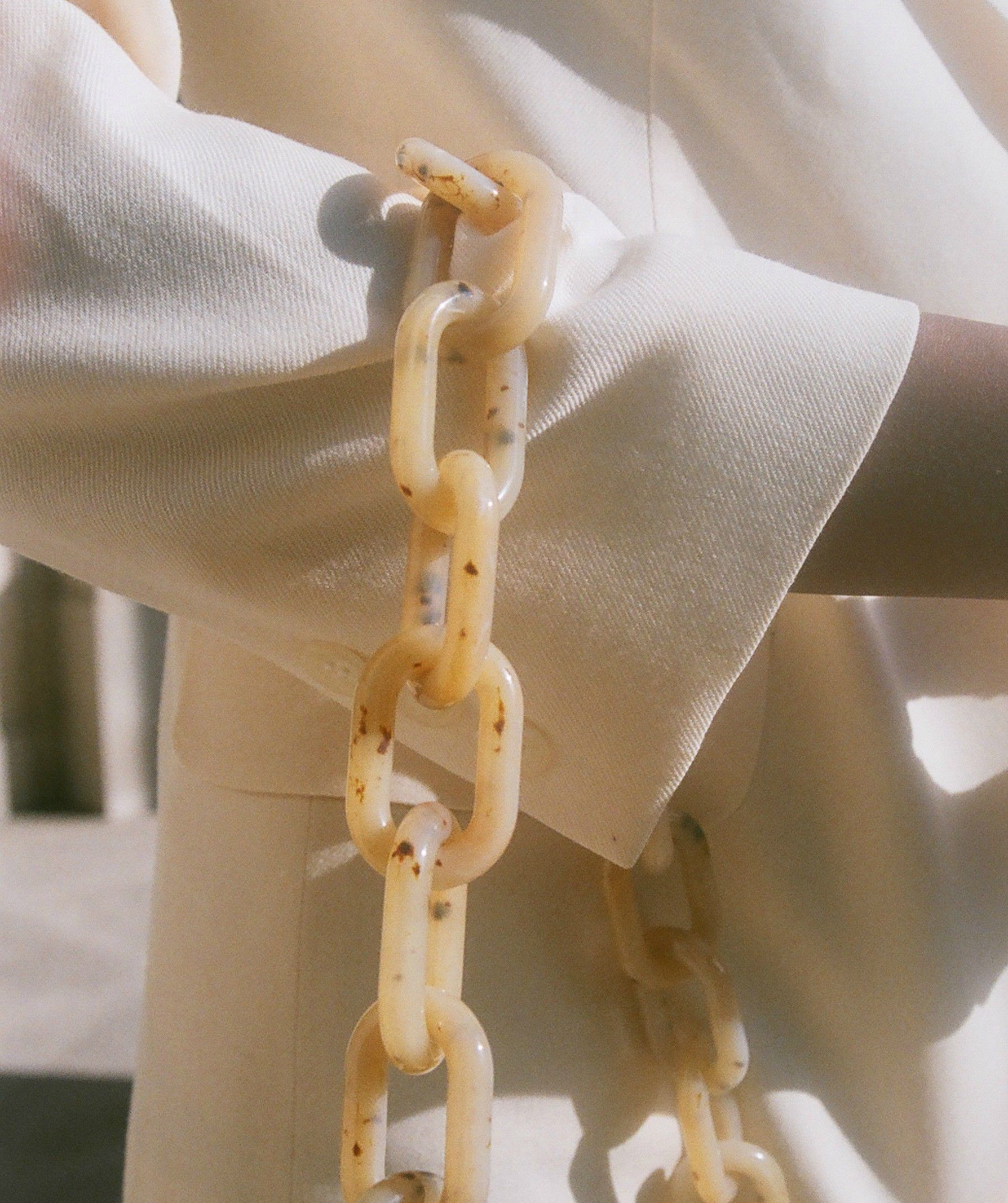 Cool Chain - GOODMOODS nourrit les humeurs créatives