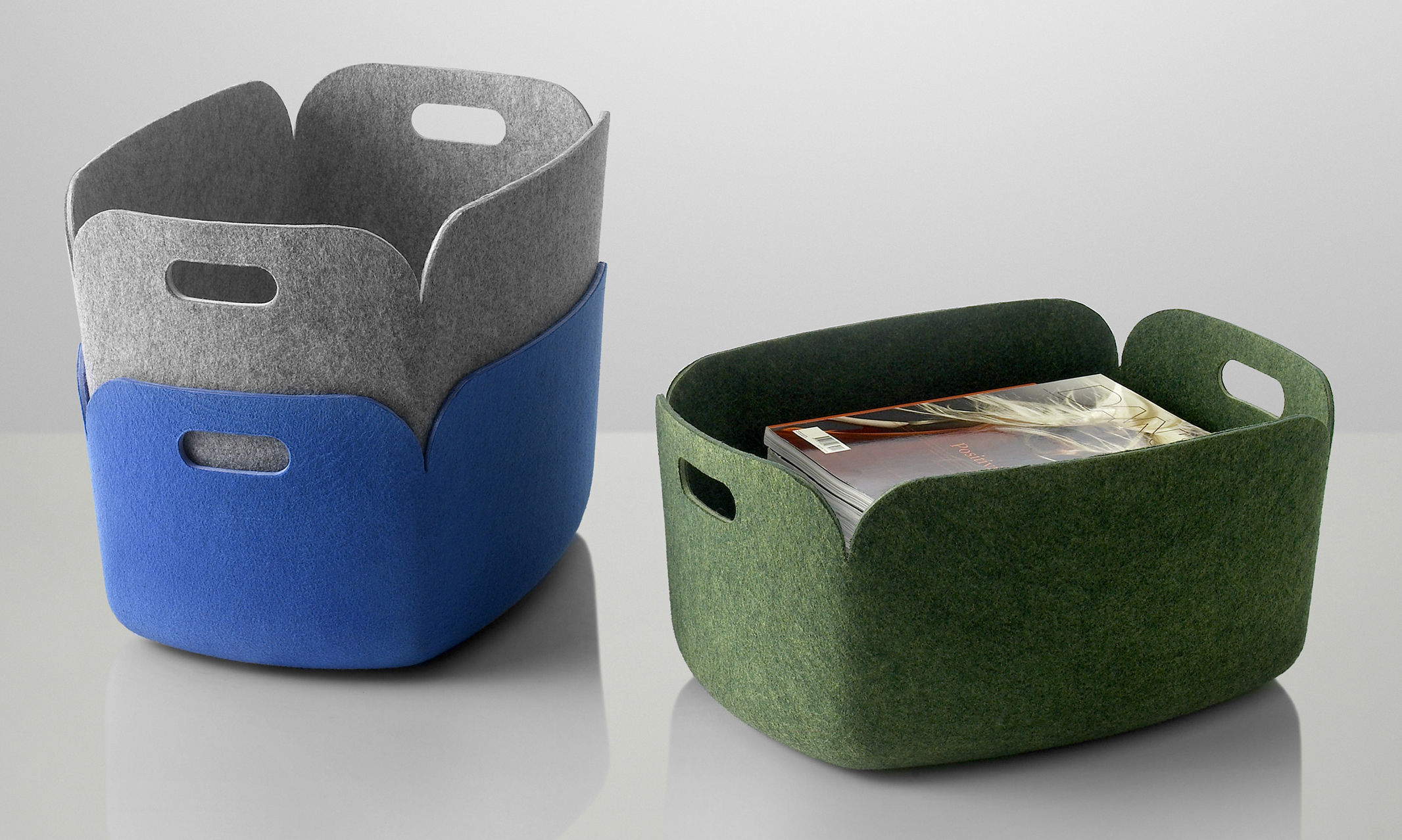 Éco-Design - GOODMOODS nourrit les humeurs créatives