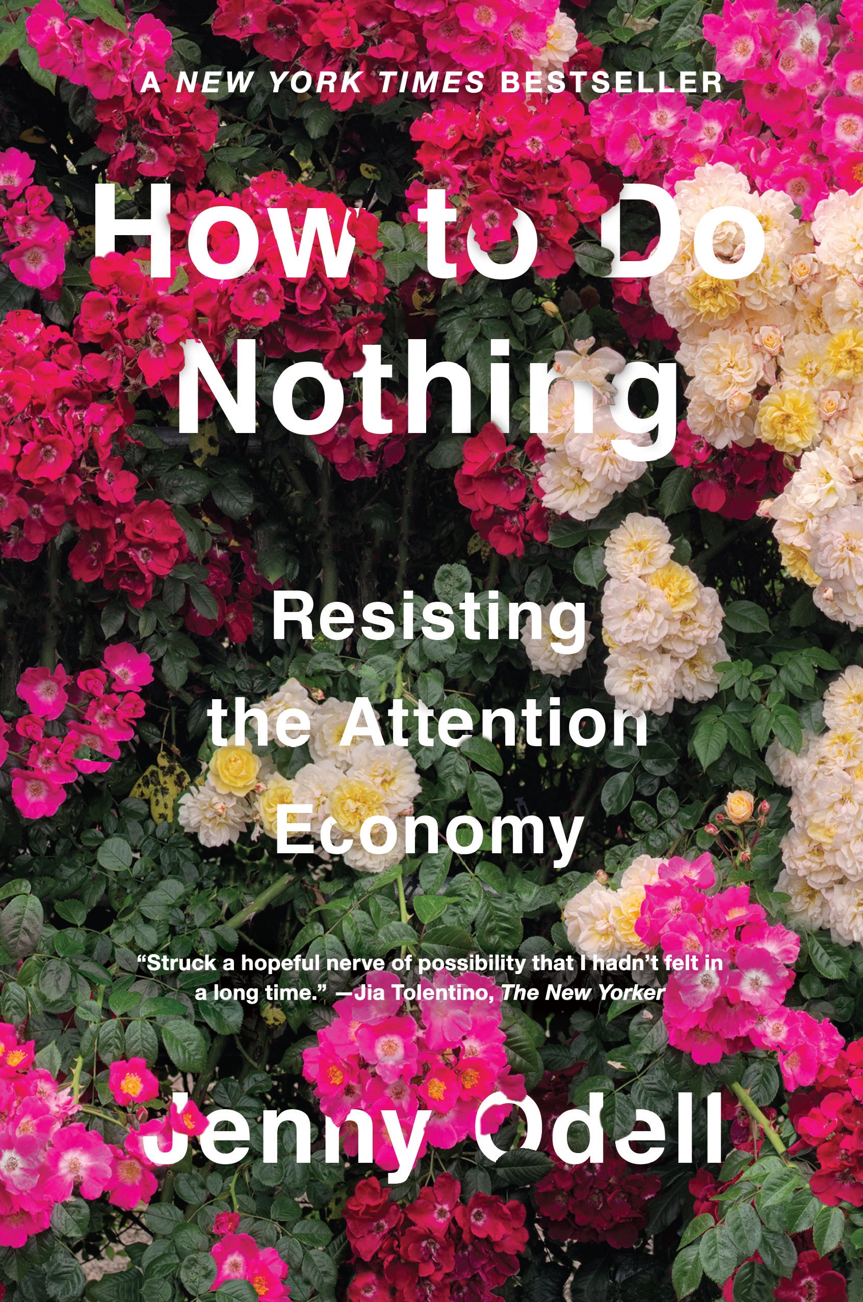 Moodboard Niksen - Do nothing: the art of doing nothing