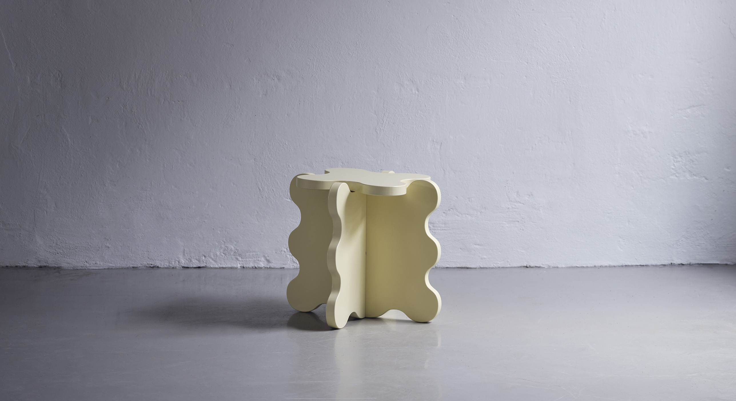 Gustaf Westman, nouveau visage du design suédois