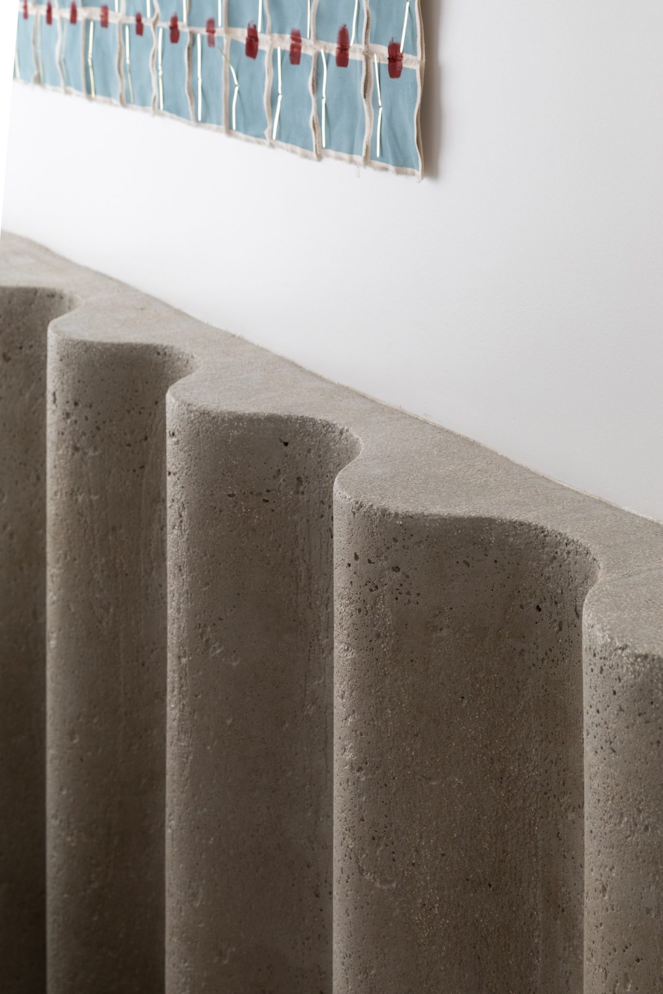 Batiik Studio - Conversation inspirée avec l'architecte Rebecca Benichou