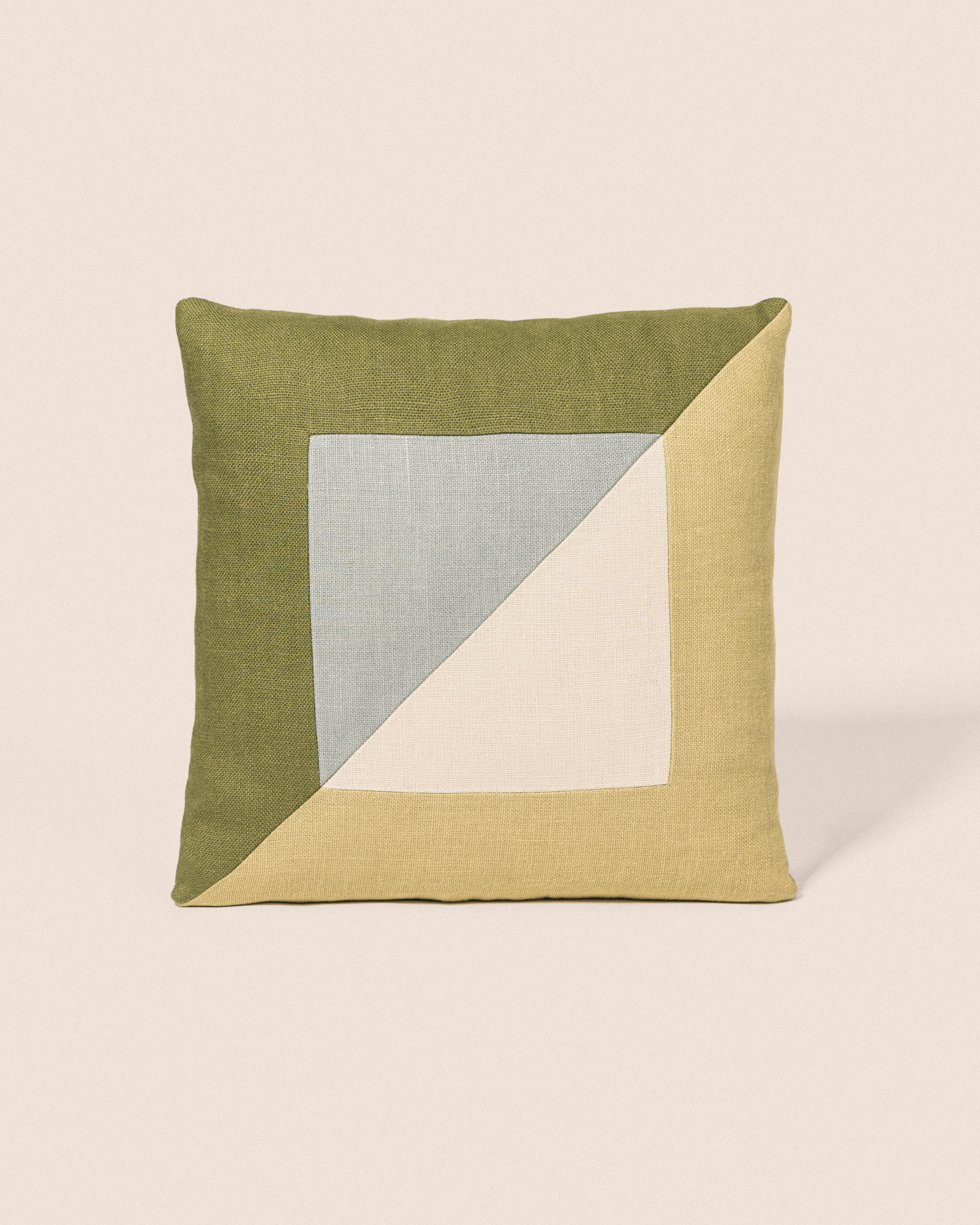 Les intérieurs 3D du designer multidisciplinaire Daniel Klopper