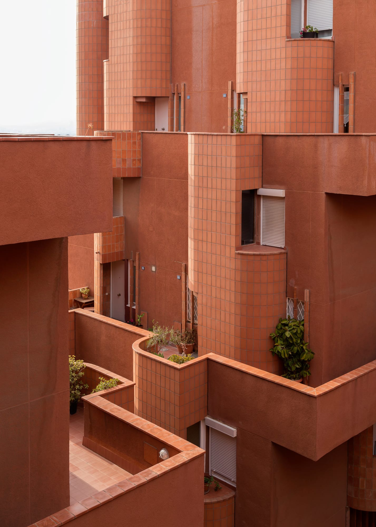 Rencontre avec Marion Mailaender, designer et achitecte d'intérieur