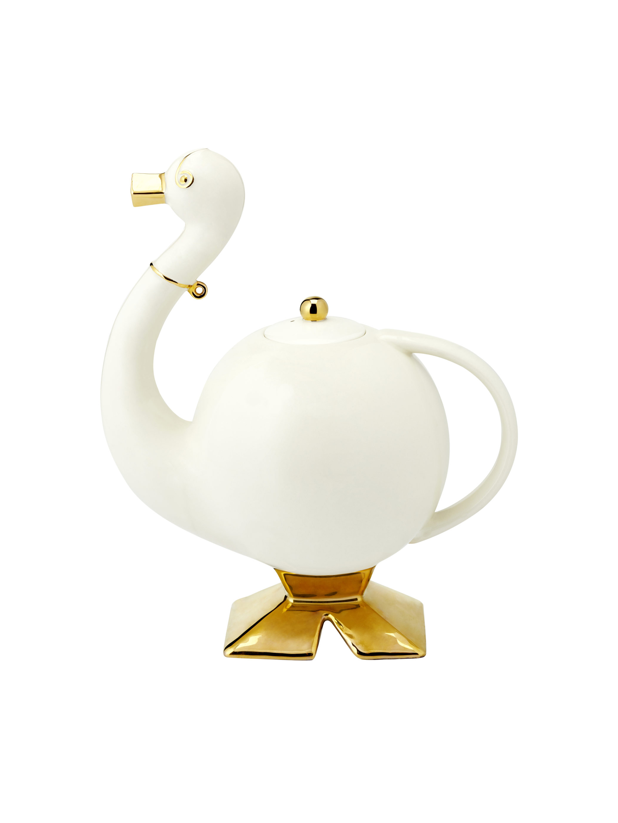 Vincent Darré x Monoprix - GOODMOODS nourrit les humeurs créatives