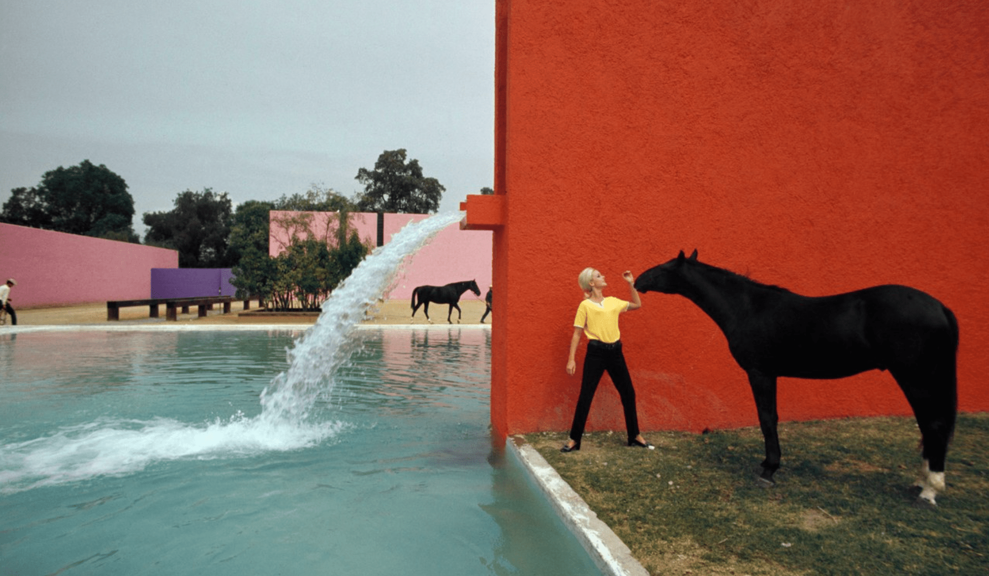 La designer Fien Muller du duo Muller Van Severen se raconte