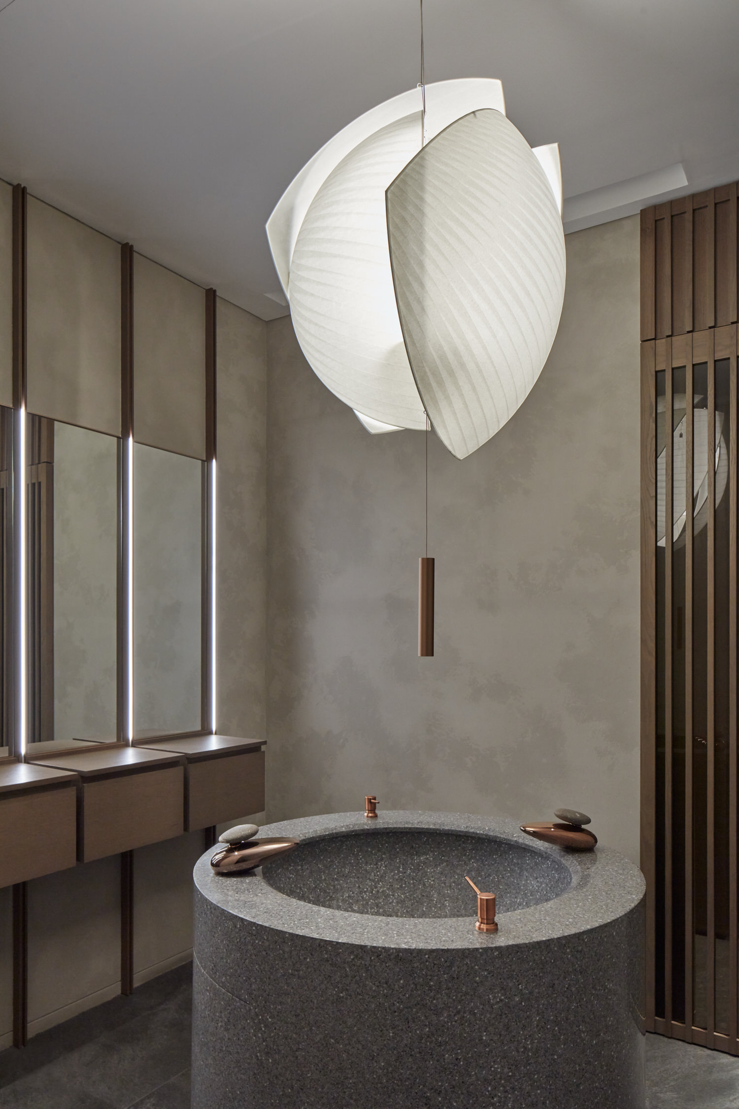 Best of Hammam & spa : 6 retraites holistique de charme
