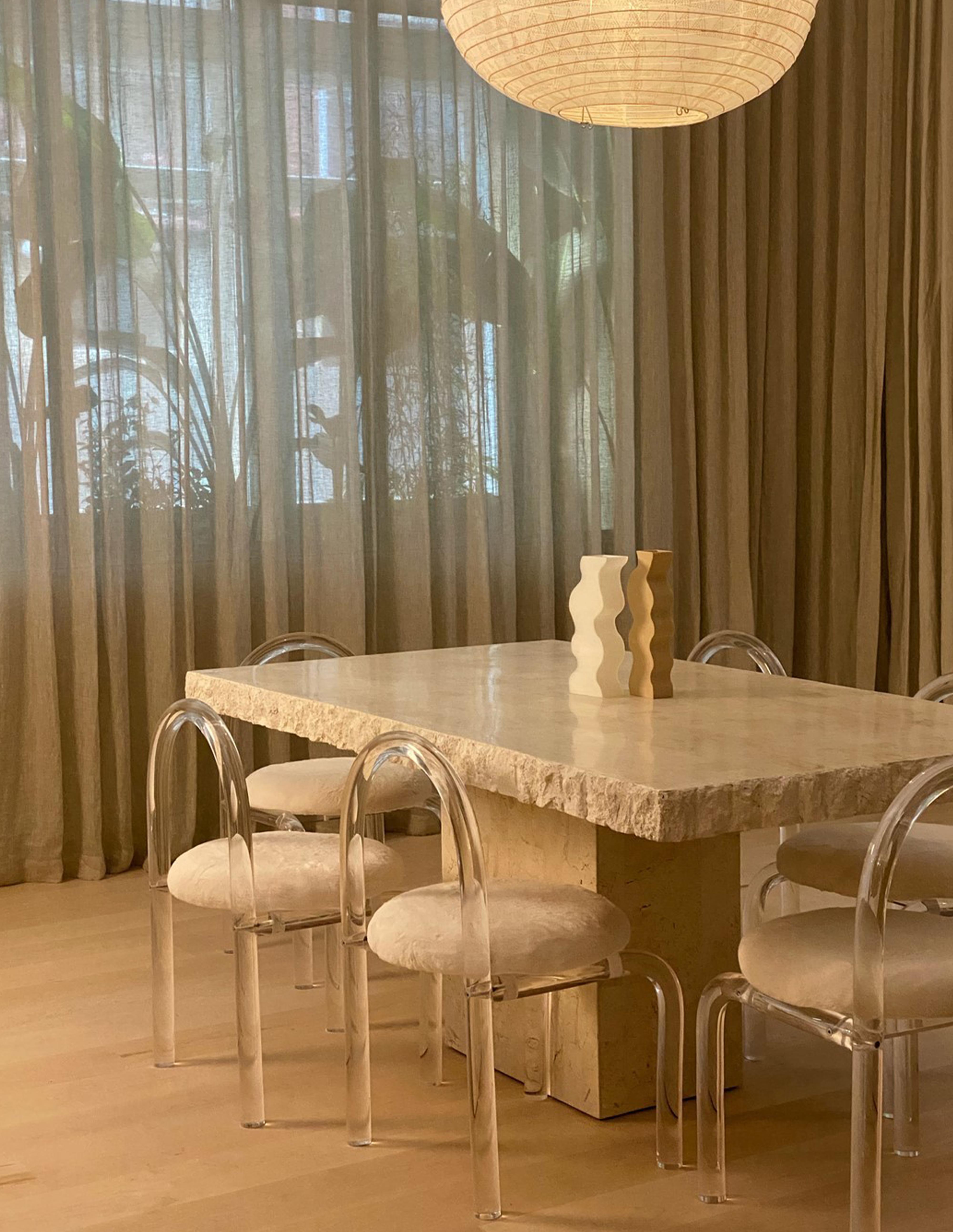 7 comptes Instagram minimalistes et épurés à suivre en 2021