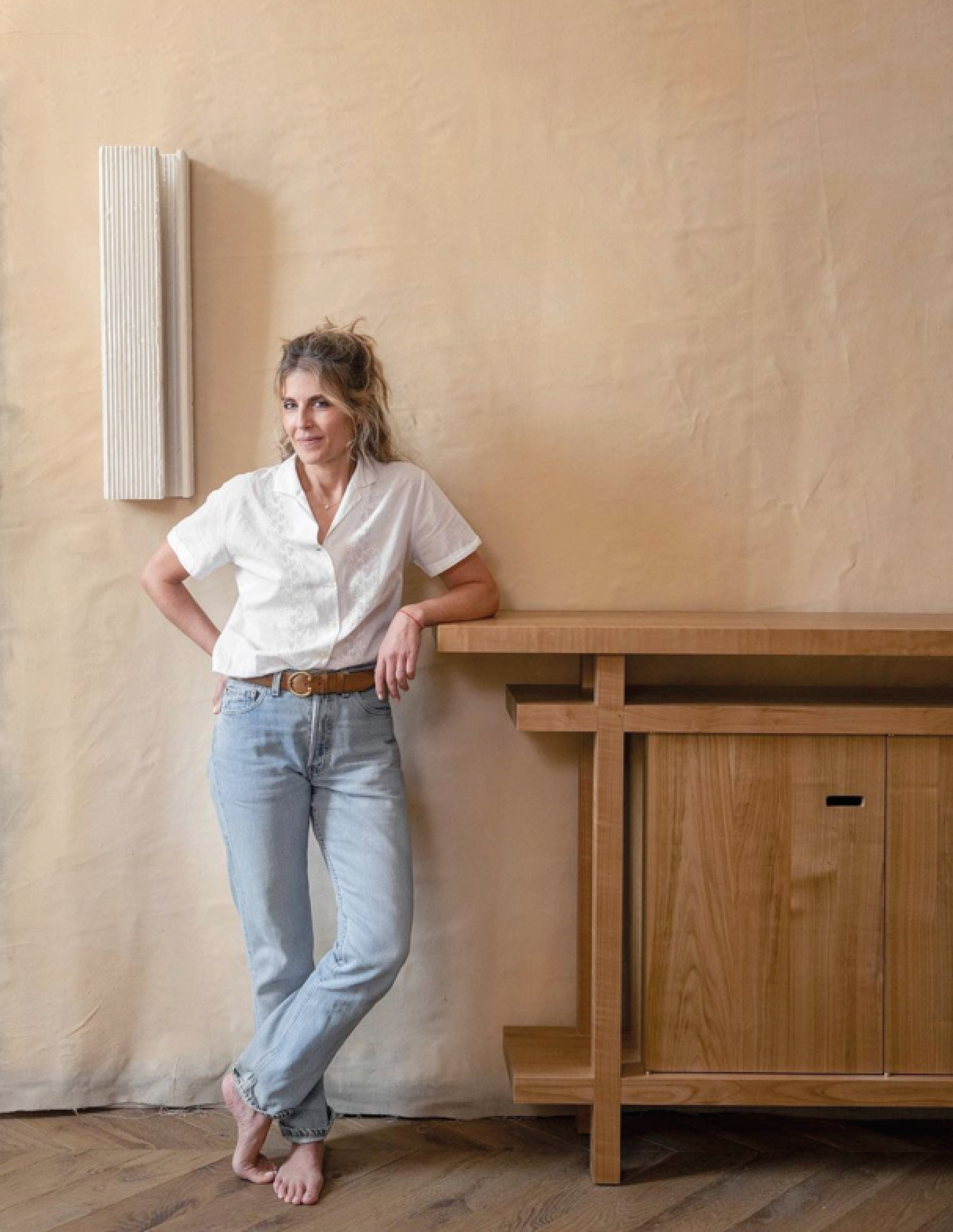 Paris Design Week : spécial décorateurs - GOODMOODS nourrit les humeurs ...