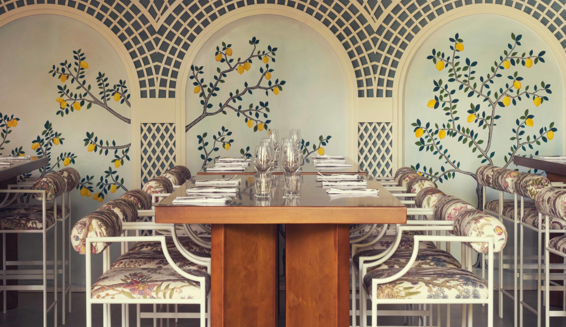 Madeleine Castaing, un style à contre-courant qui inspire toujours