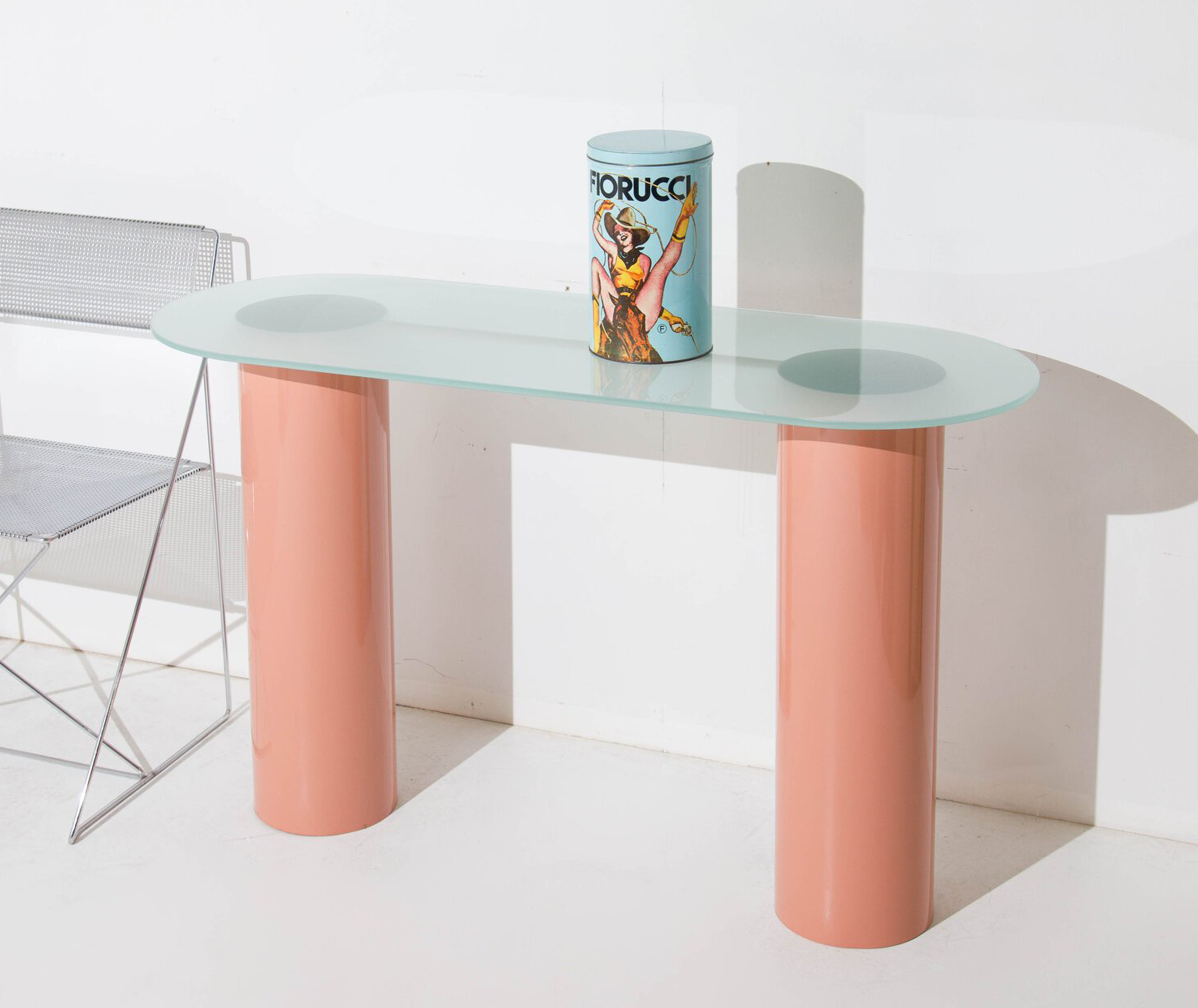 Le grand revival de la laque, tout en nuances, effets et préciosité