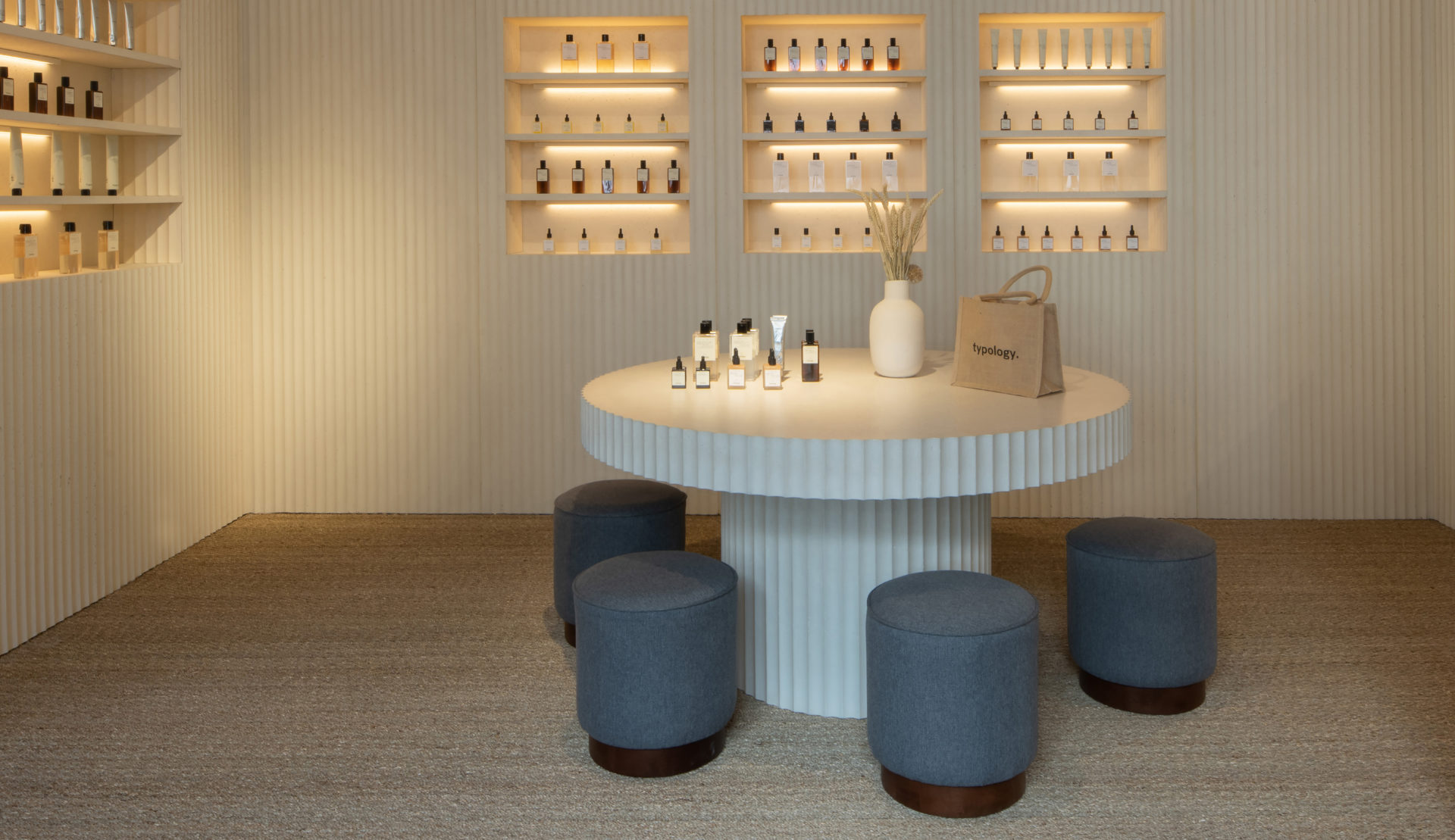 Best-of : les plus belles boutiques de 2021 selon Goodmoods