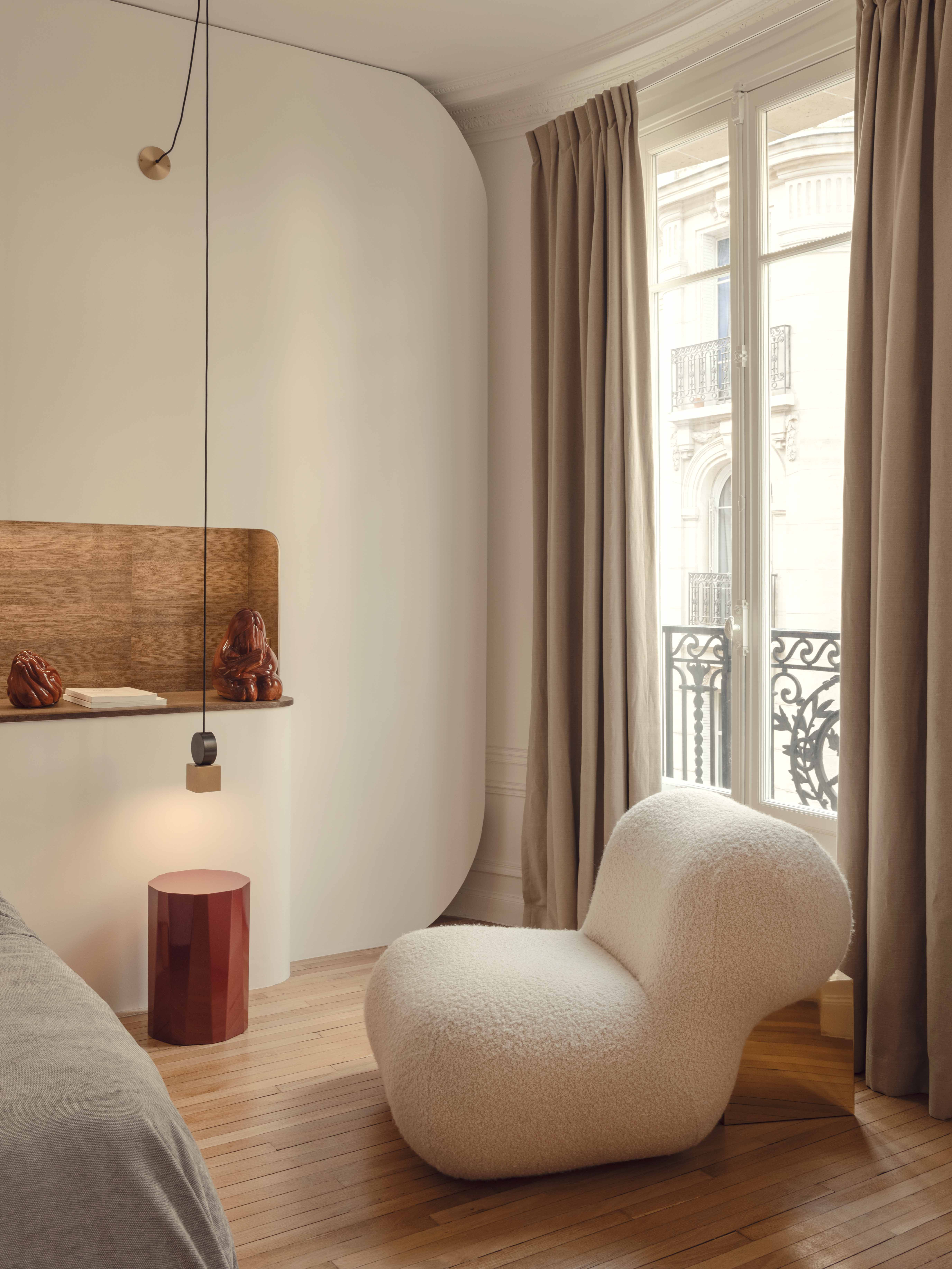 Rencontre avec Pool studio, un duo taillé pour durer.