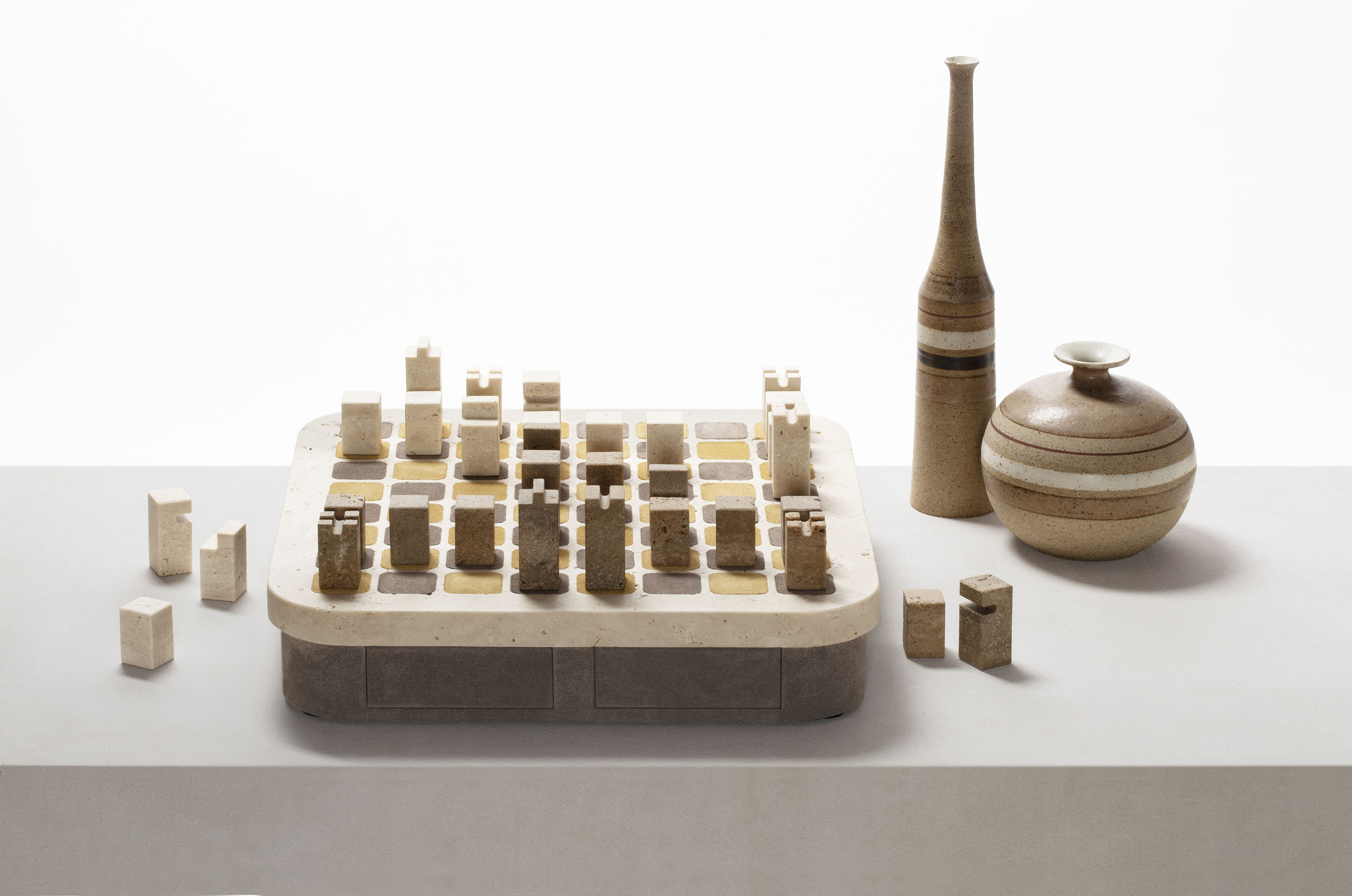 Best of: trends spotted at MAISON&OBJET 2022