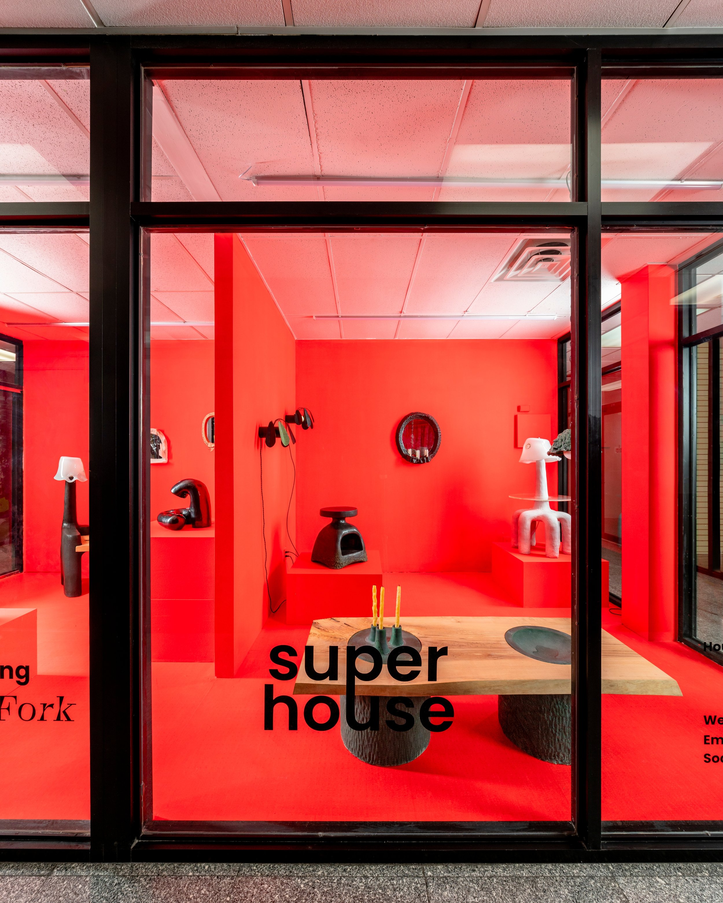 Fun factory : le mood d’Anthony Authié, fondateur de Zyva Studio