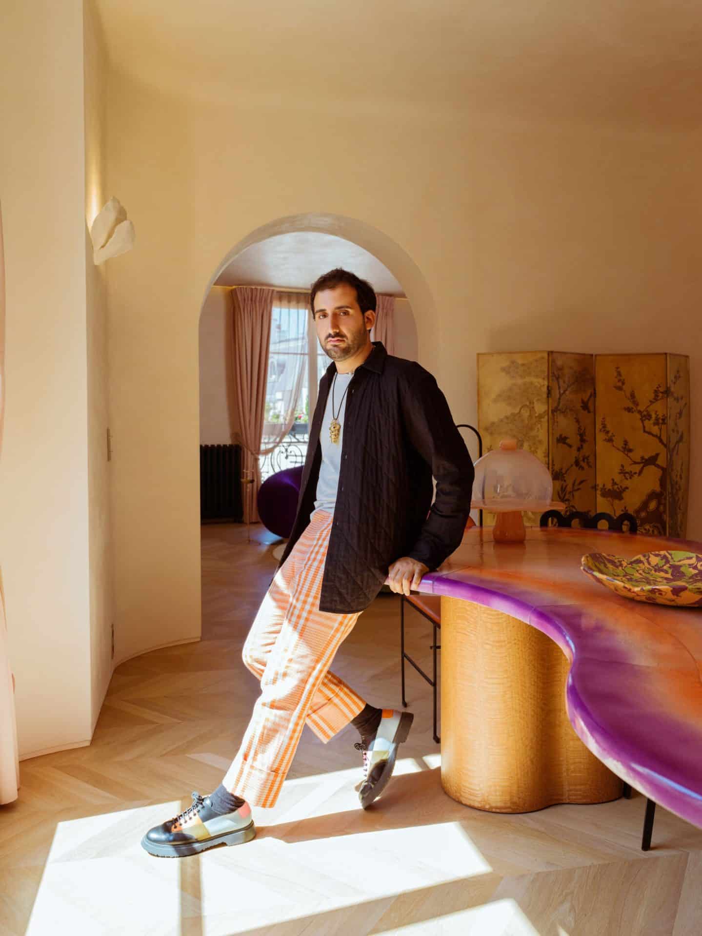 Merci Internet : les concepts viraux de Youtube s'expérimentent IRL à Paris