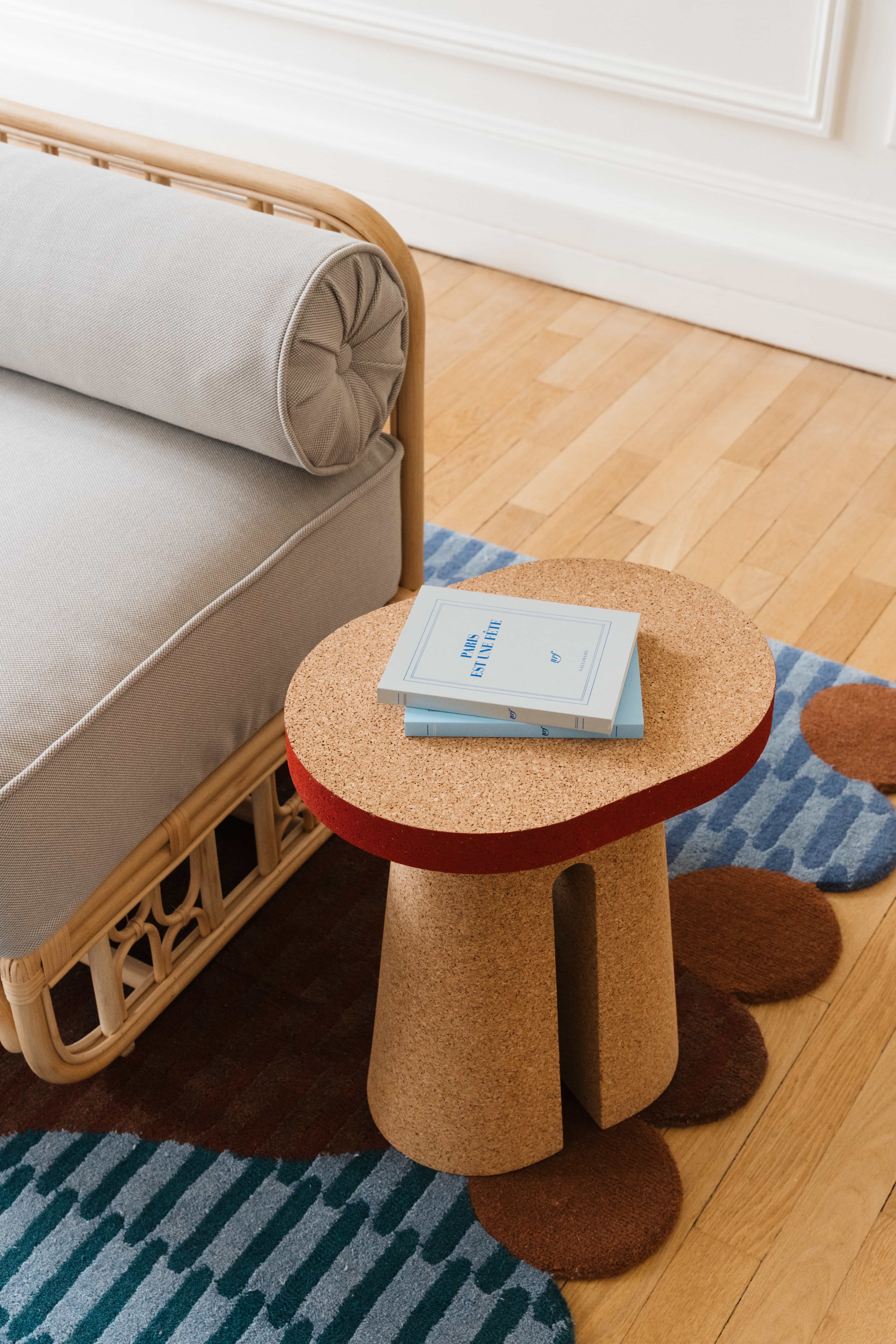 Les 5 coups de cœur de Goodmoods au salon Maison&Objet 2023