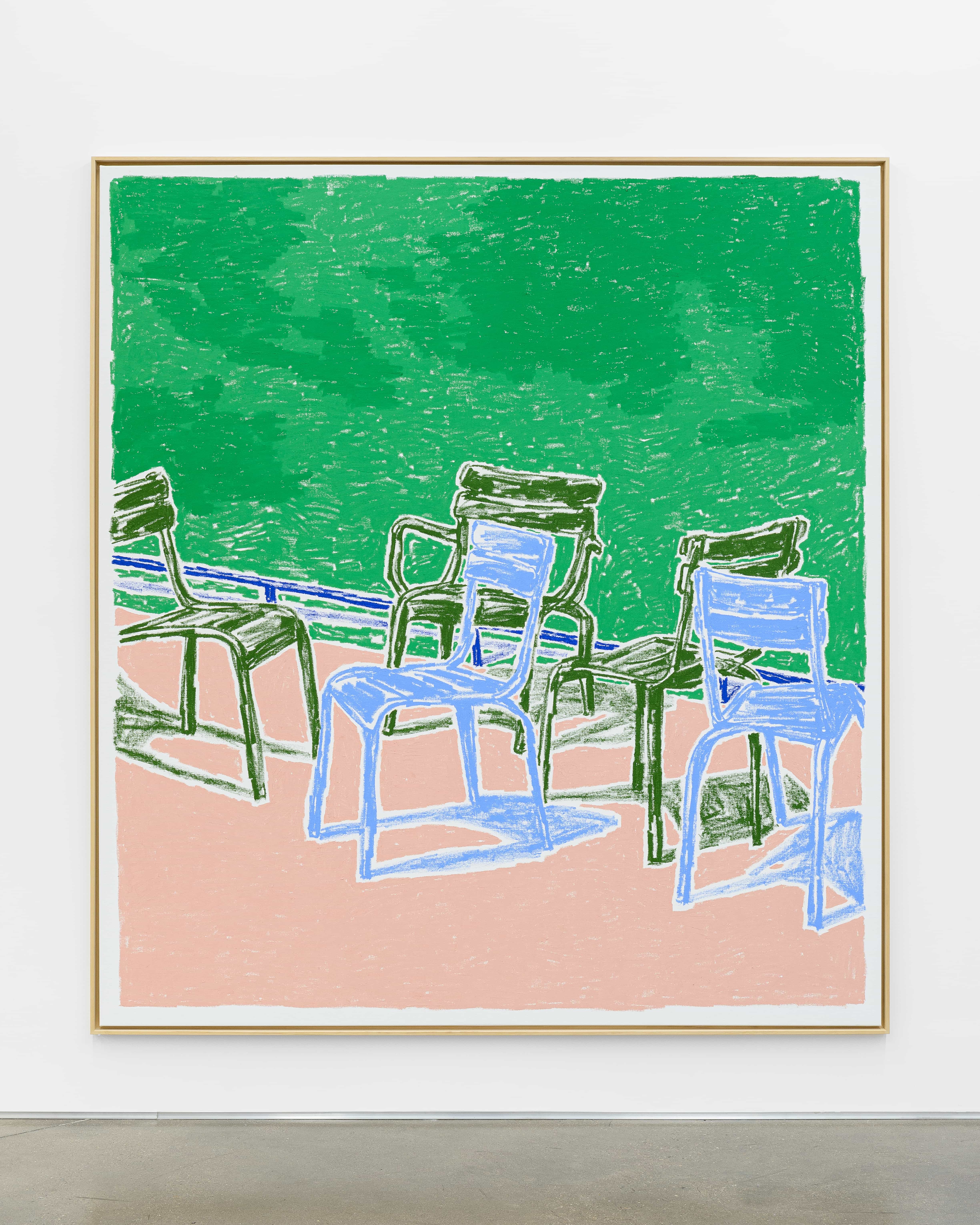 Alexandre Benjamin Navet au palais Bourbon - GOODMOODS nourrit les ...