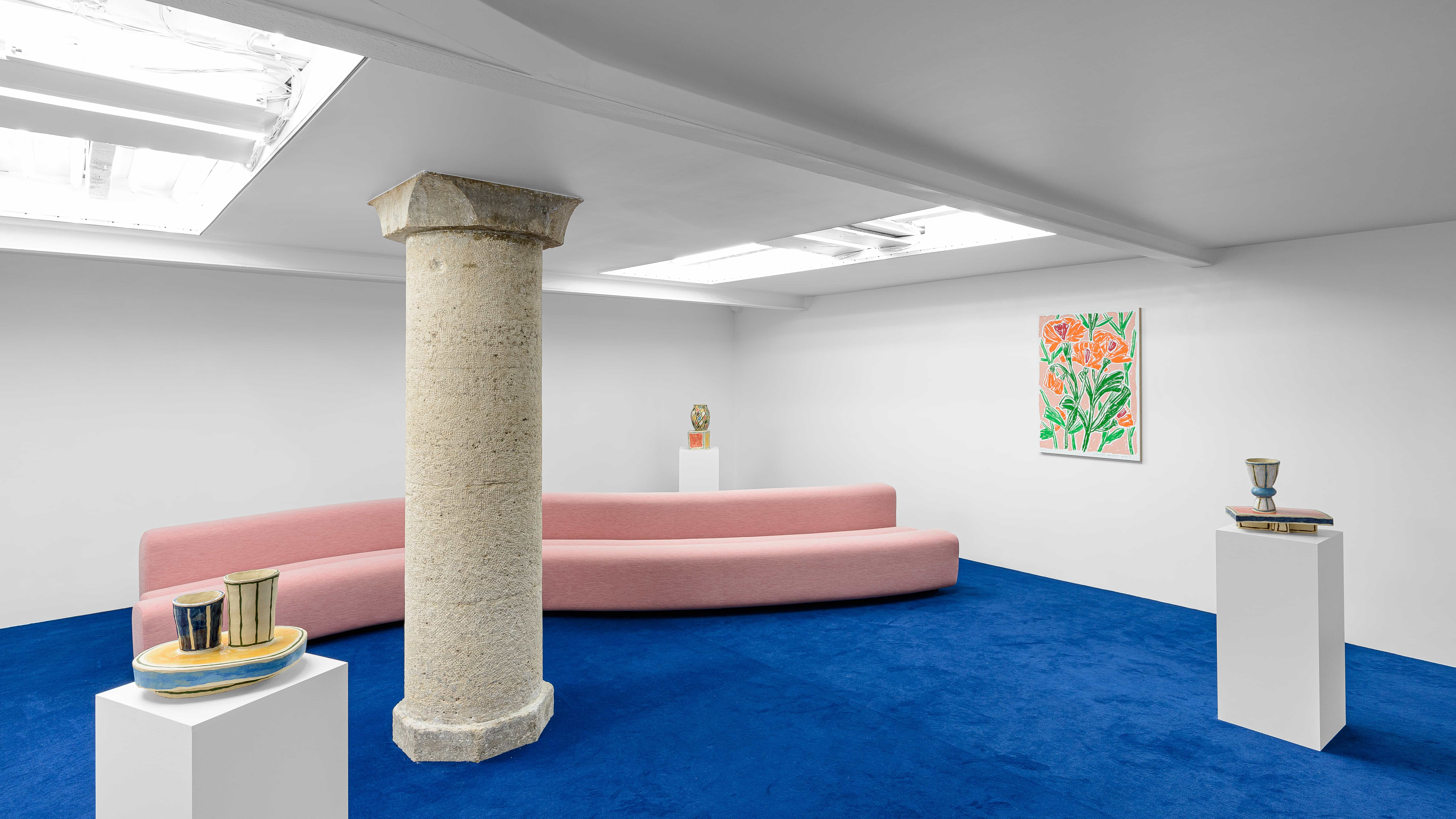 Alexandre Benjamin Navet au palais Bourbon - GOODMOODS nourrit les ...