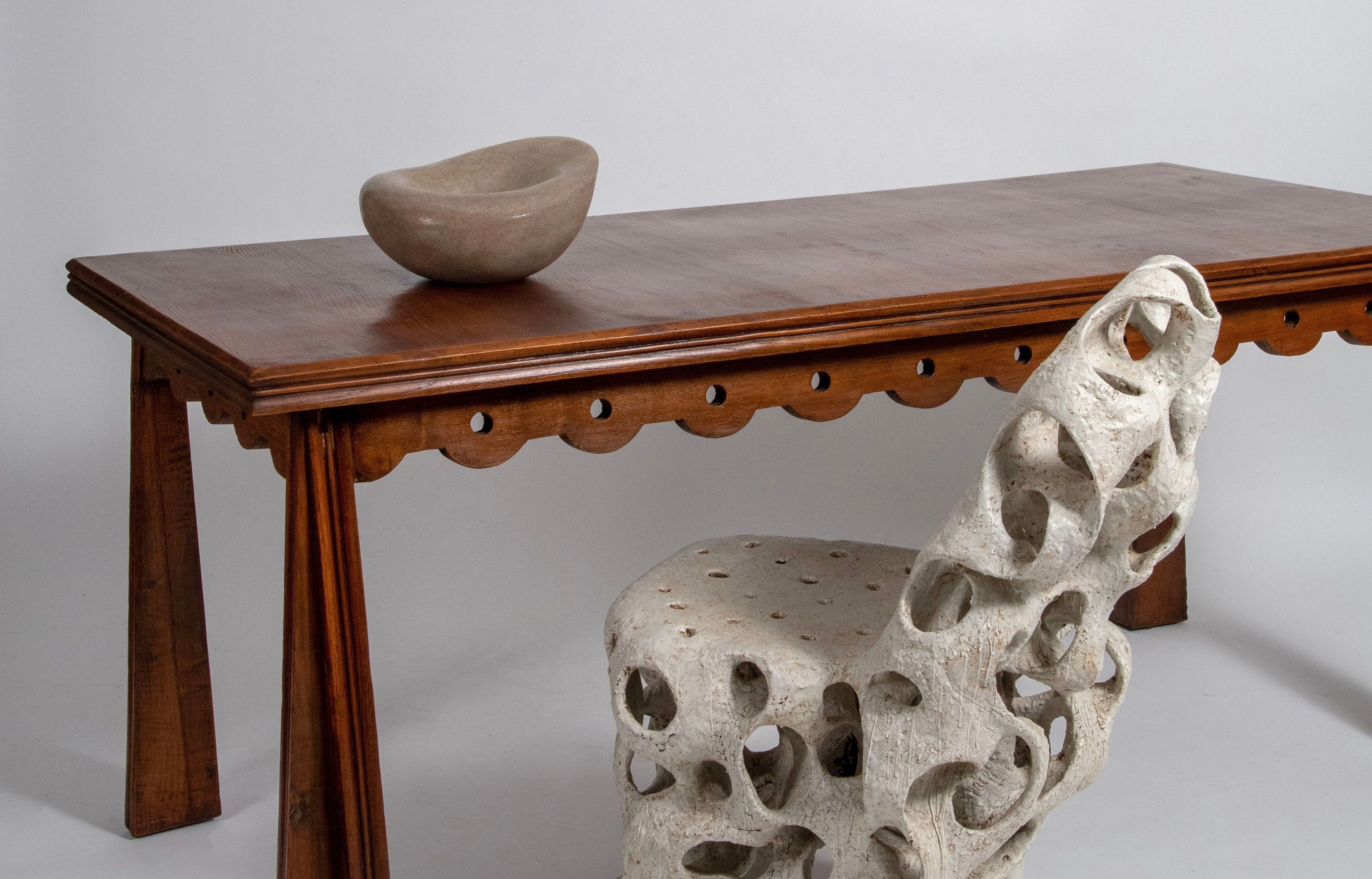 10 nouvelles galeries au PAD Paris 2023 - GOODMOODS nourrit les humeurs ...