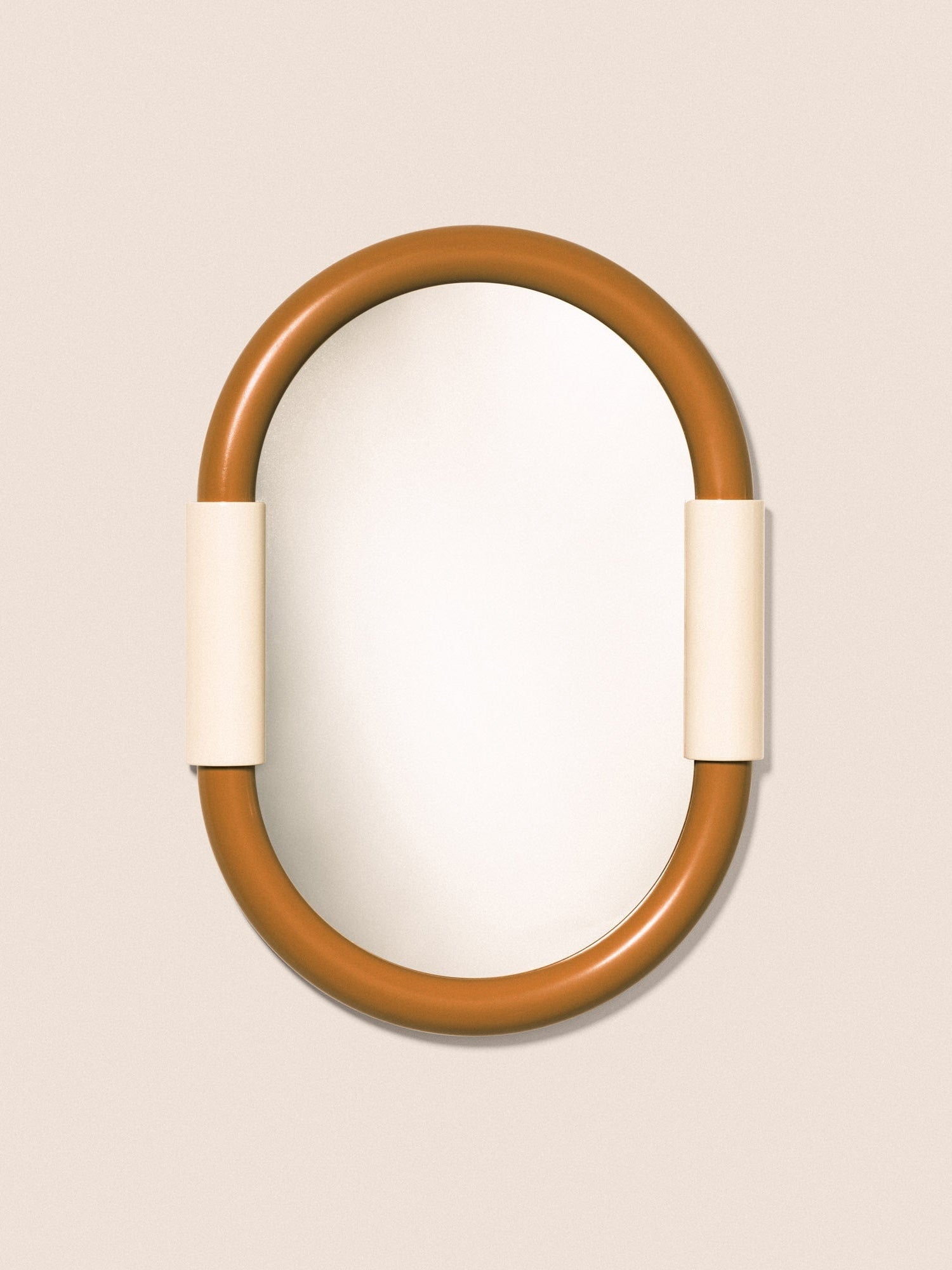 Les intérieurs 3D du designer multidisciplinaire Daniel Klopper