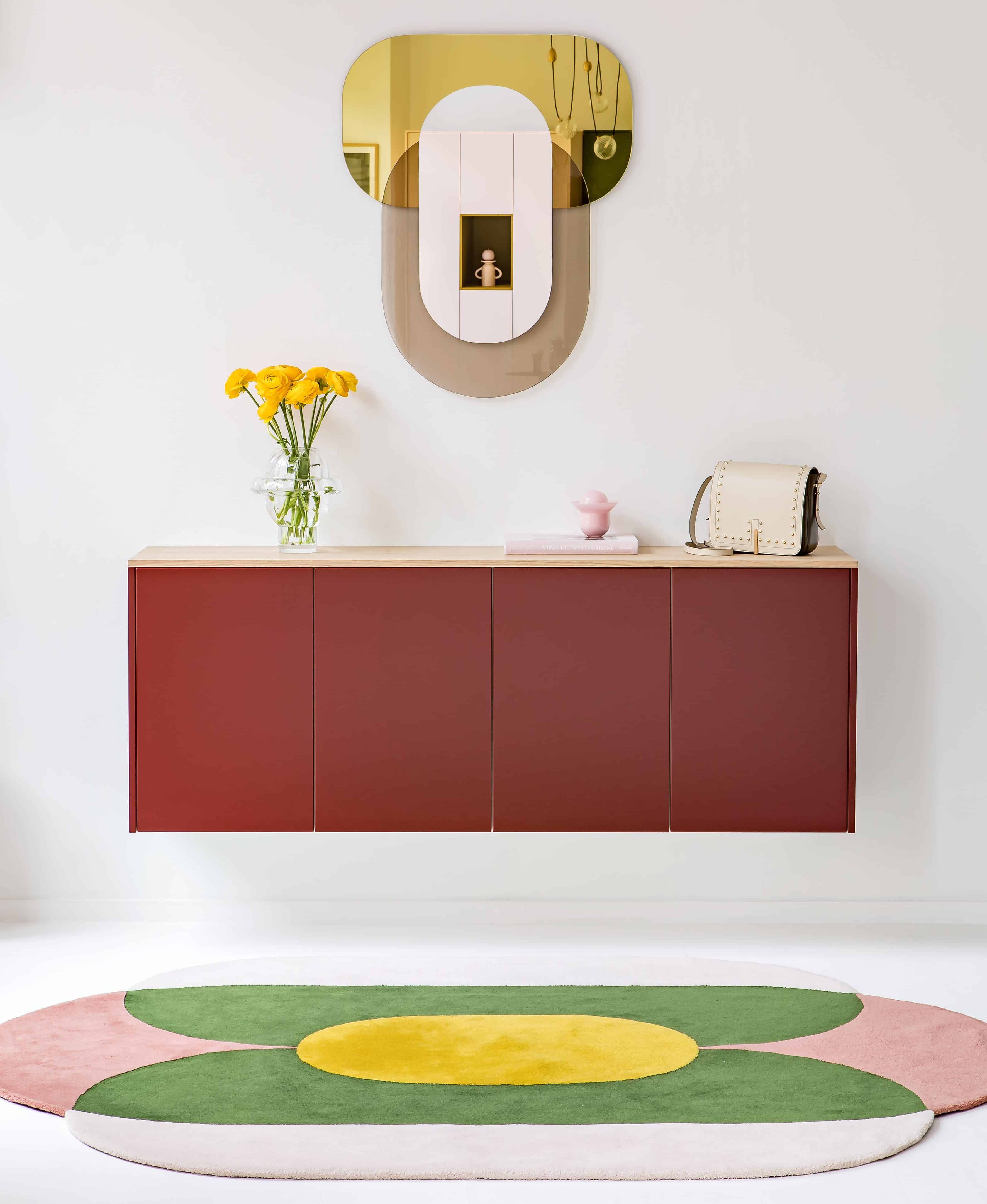 La cuisine Plum de Margaux Keller - GOODMOODS nourrit les humeurs ...