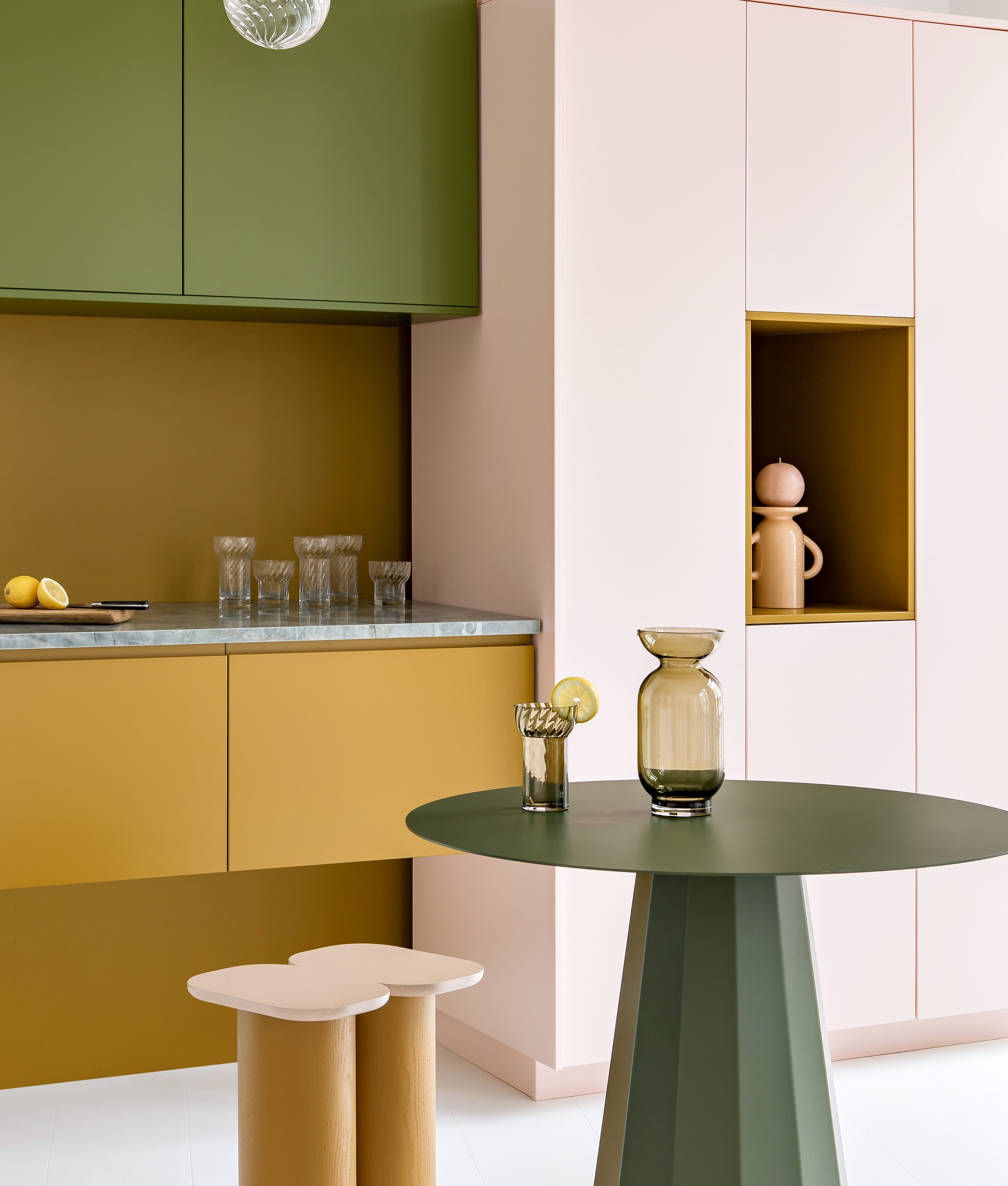 La cuisine Plum de Margaux Keller - GOODMOODS nourrit les humeurs ...