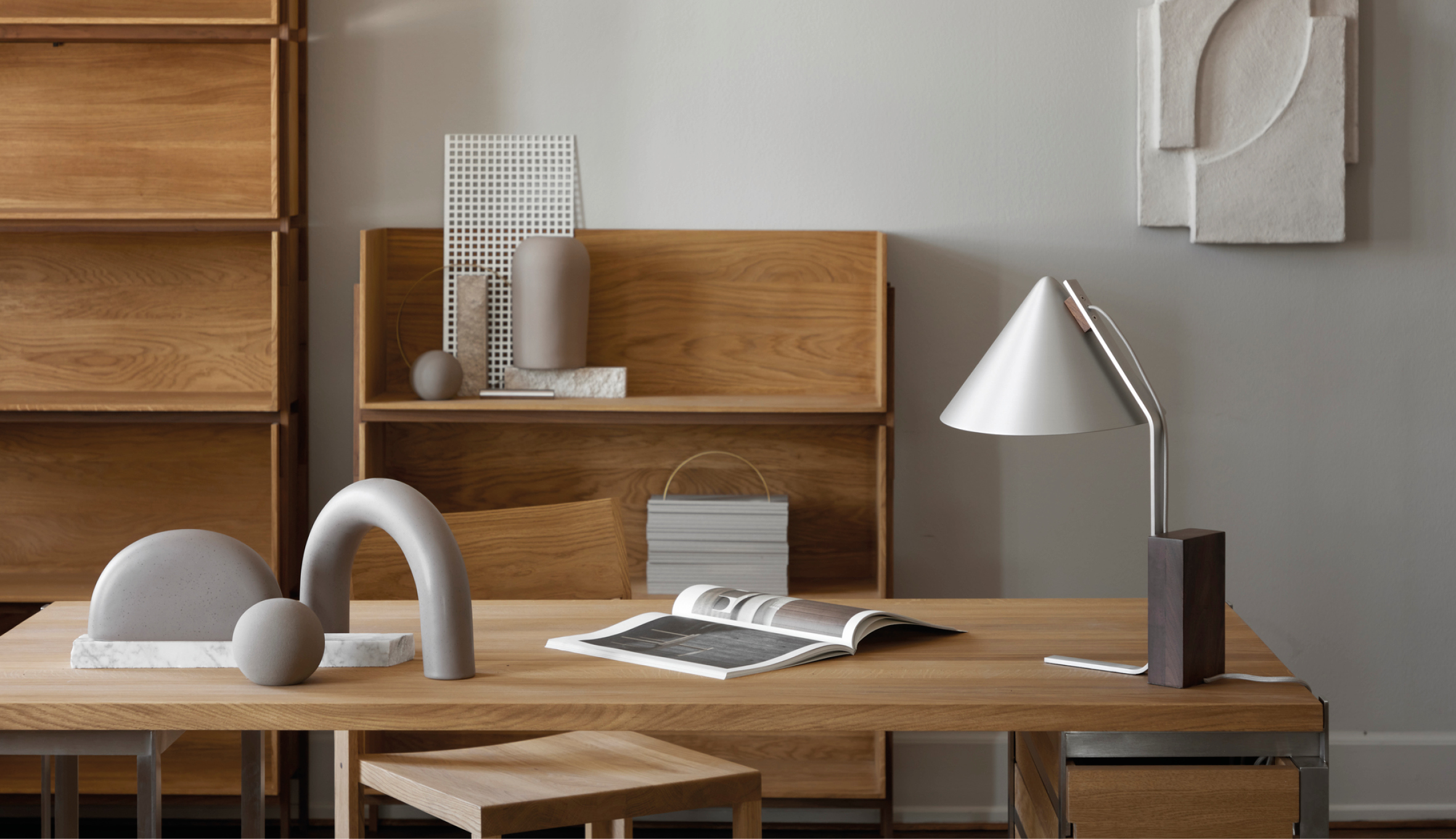 3 days of design 2023 : les coups de cœur de GOODMOODS