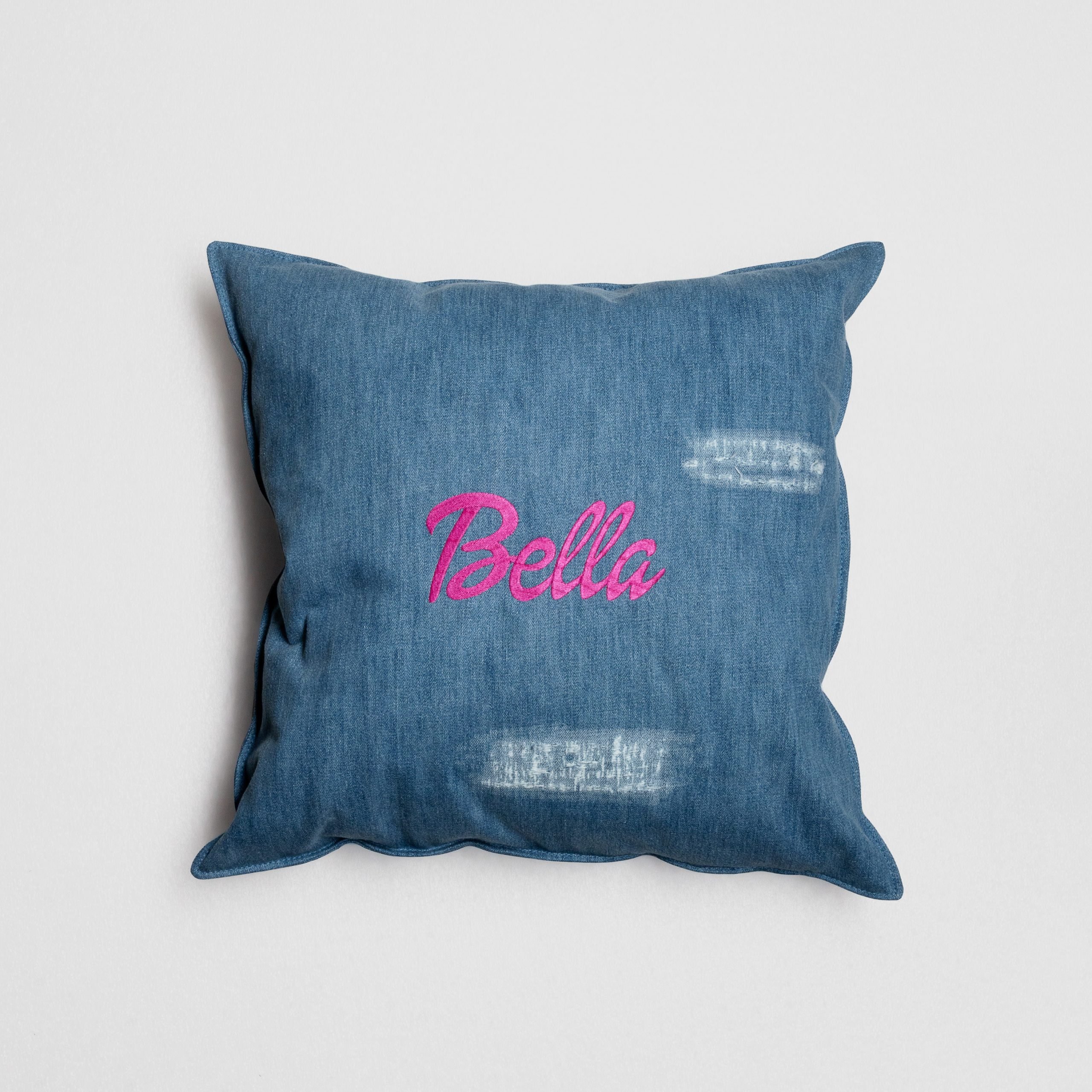 Denim Mania : le jean sous toutes ses coutures dans le design et la mode