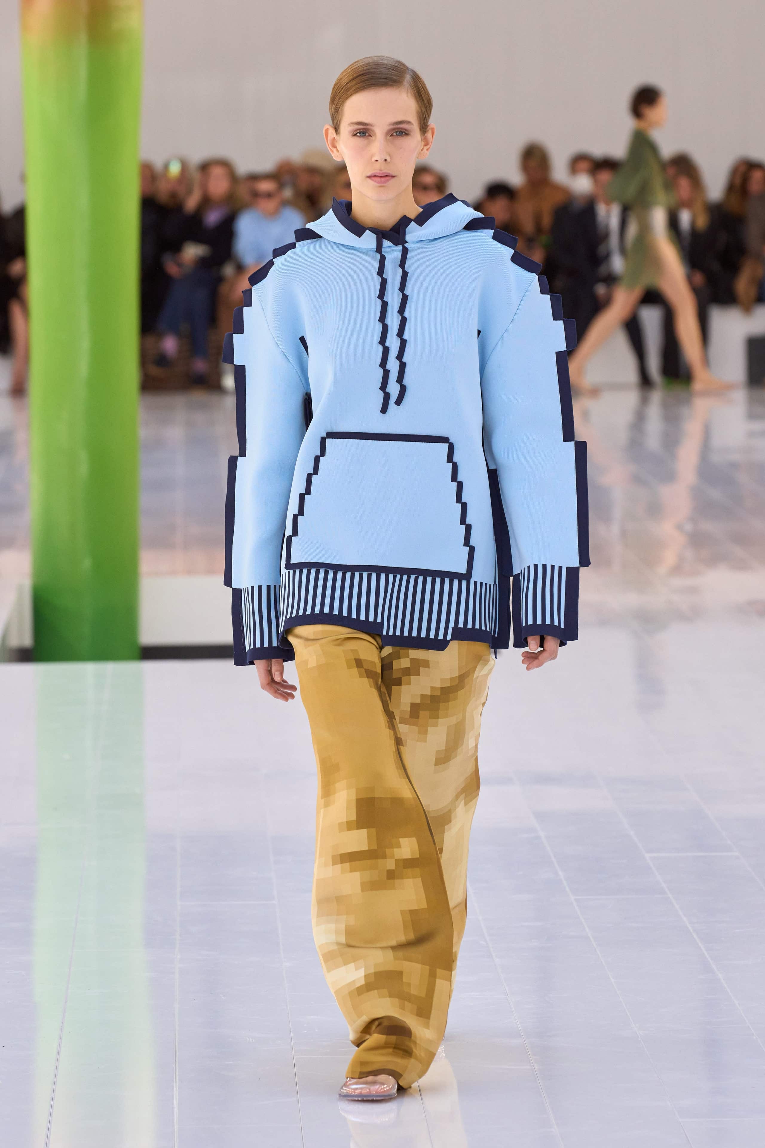 Illusions d'optique : quand les créatifs se prennent pour des ...