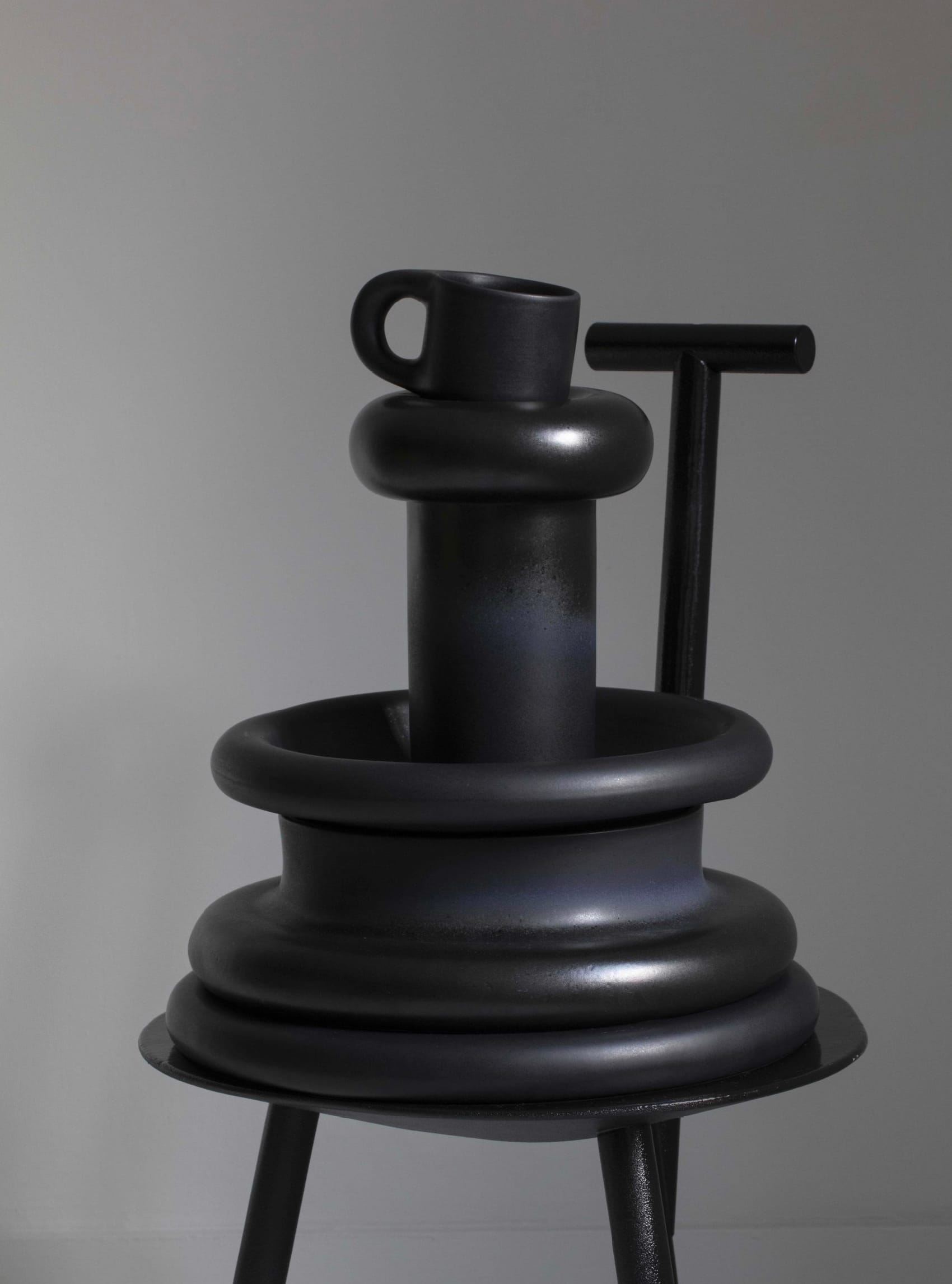 Les tendances repérées au salon Maison&Objet 2023