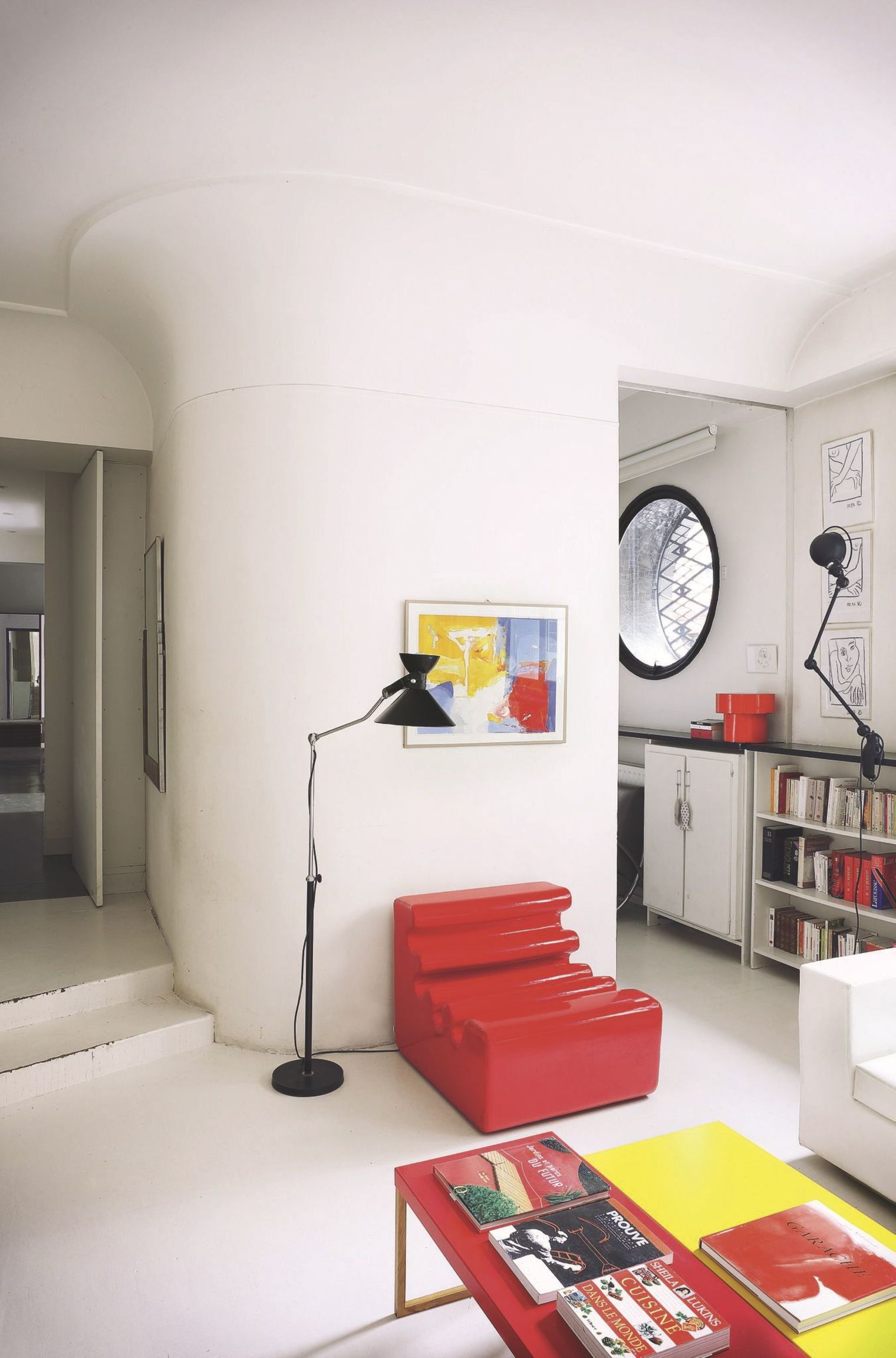 Y2K : les esthétiques de la révolution informatique des années 2000