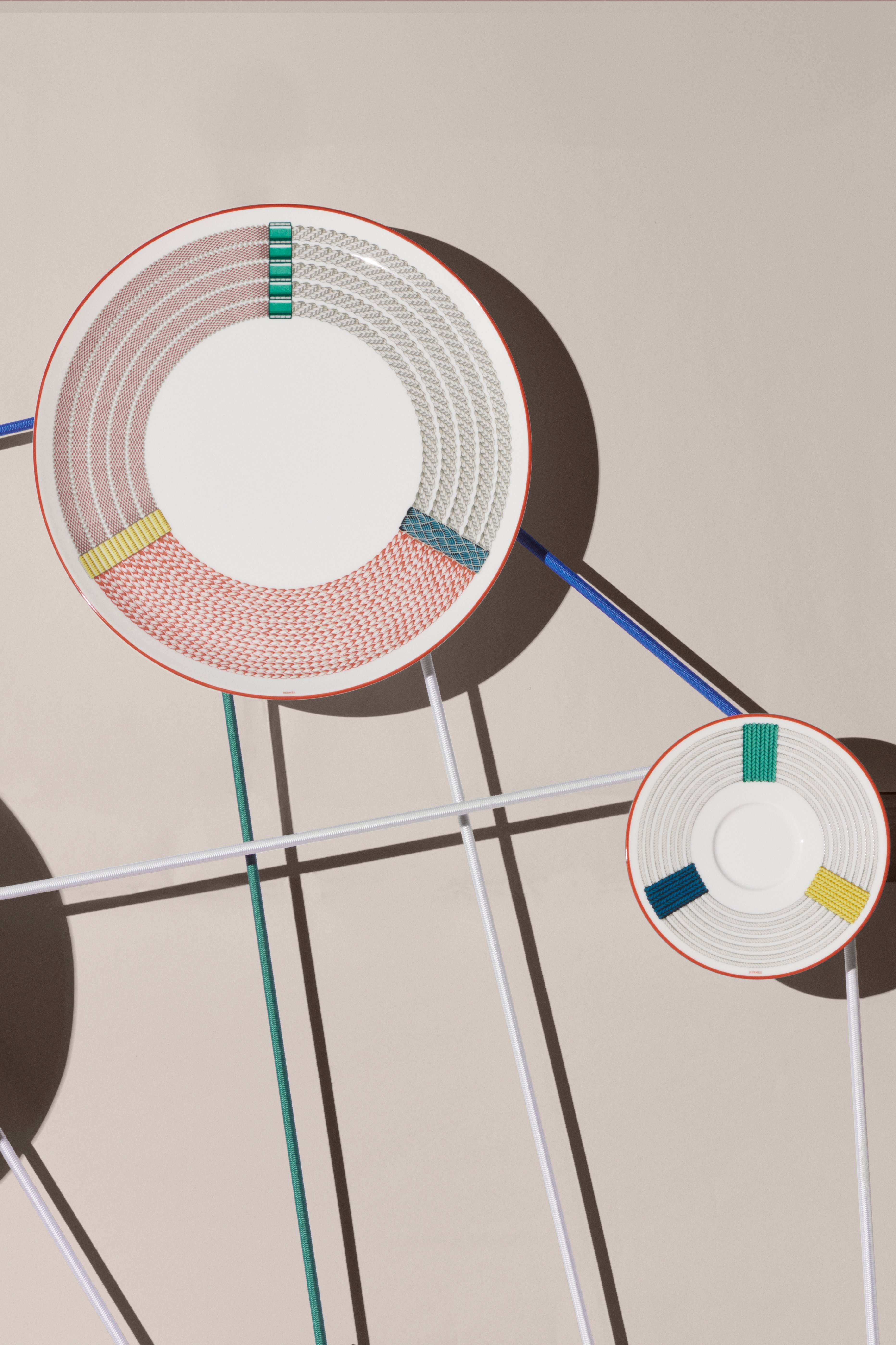 Le mood de Benoît Pierre Emery - GOODMOODS nourrit les humeurs créatives