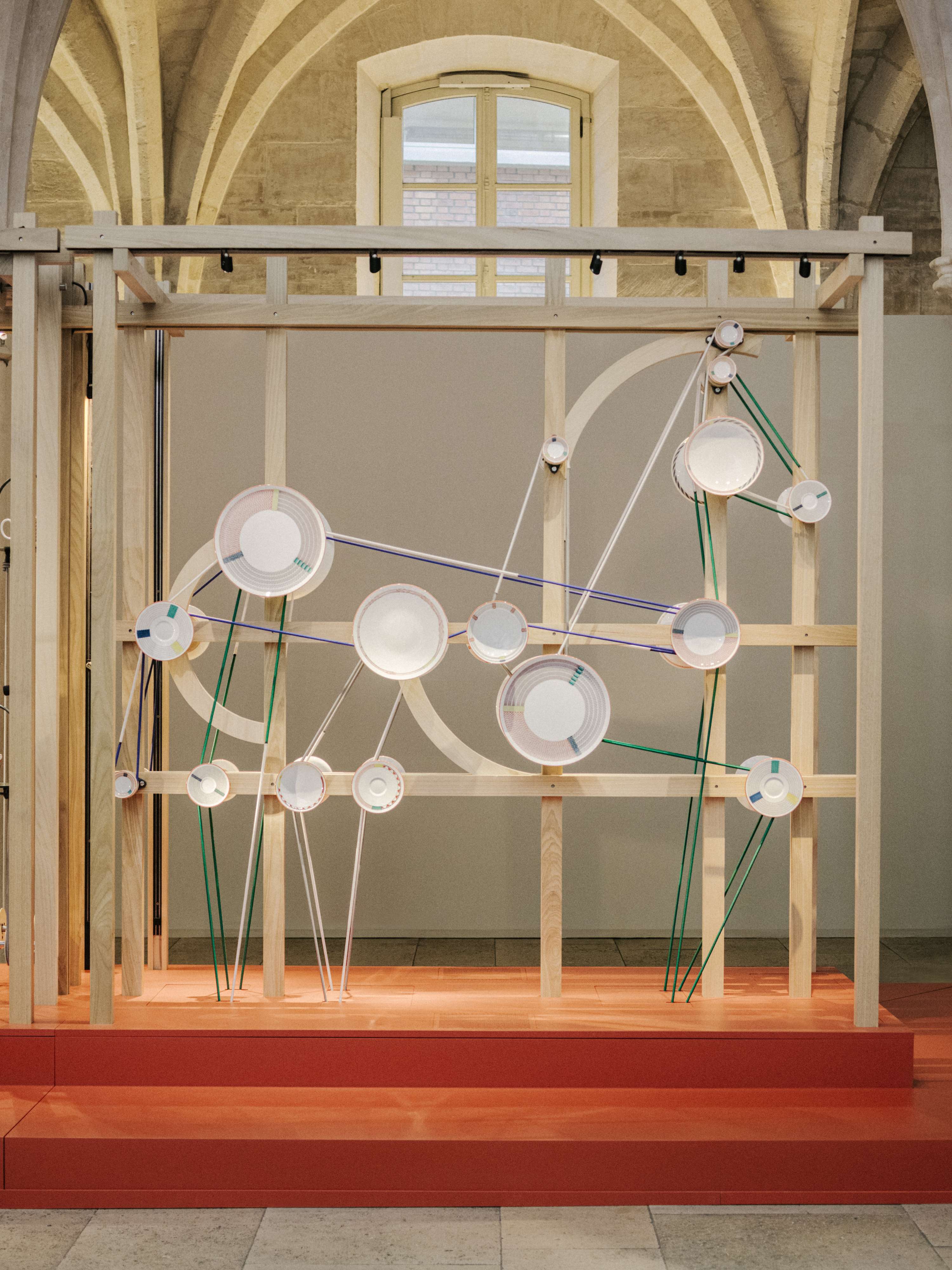 Le mood de Benoît Pierre Emery - GOODMOODS nourrit les humeurs créatives