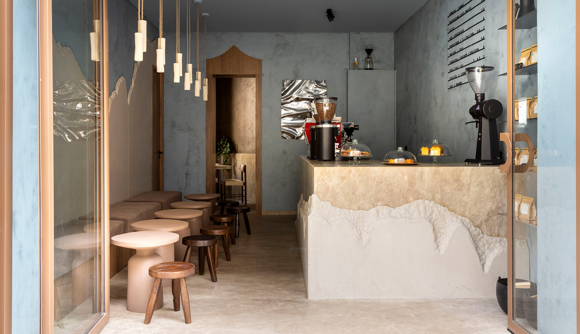 Les meilleurs cafés et coffee shops à connaître à Paris en 2024