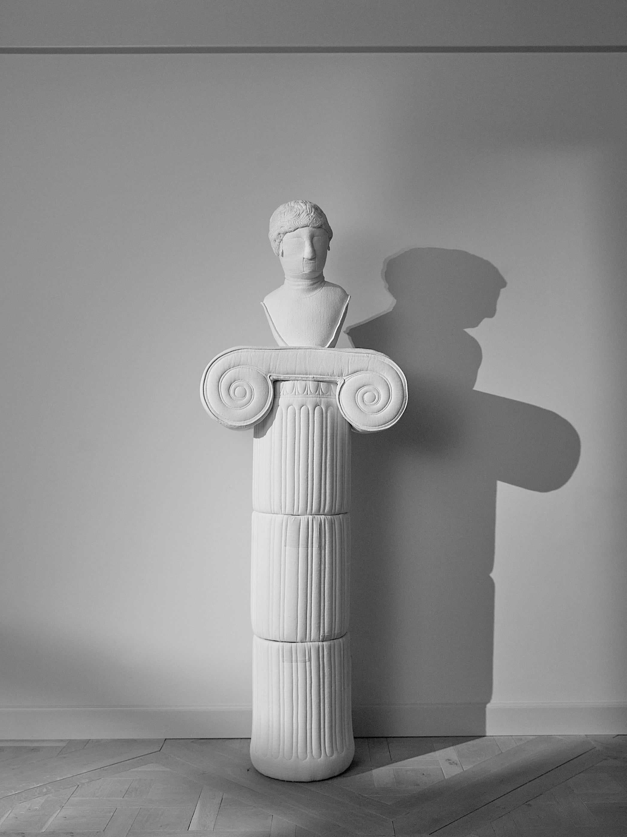 La création célèbre le Surréalisme à l'occasion de son centenaire