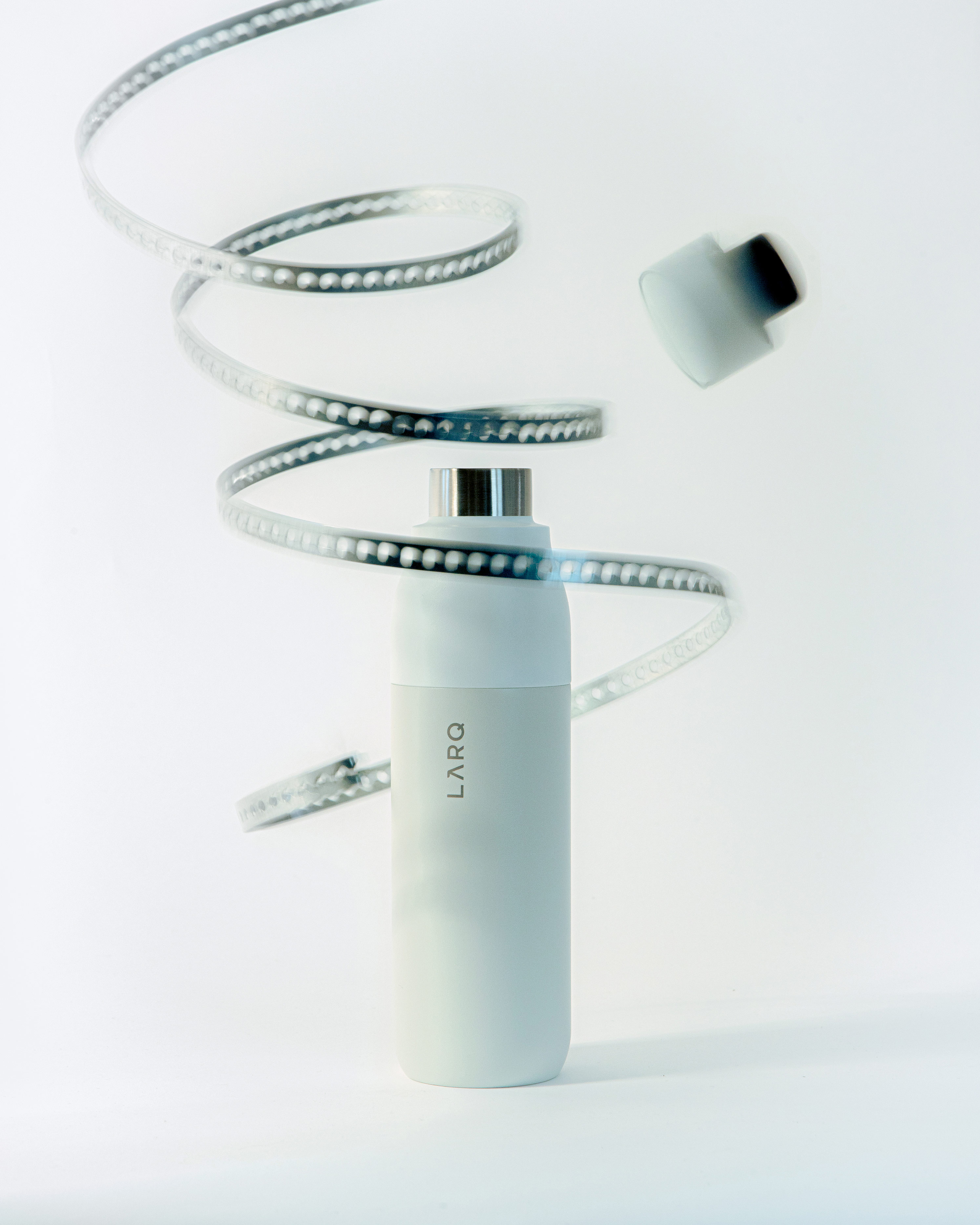 Waterlab : la révolution de l’eau est aussi en marche