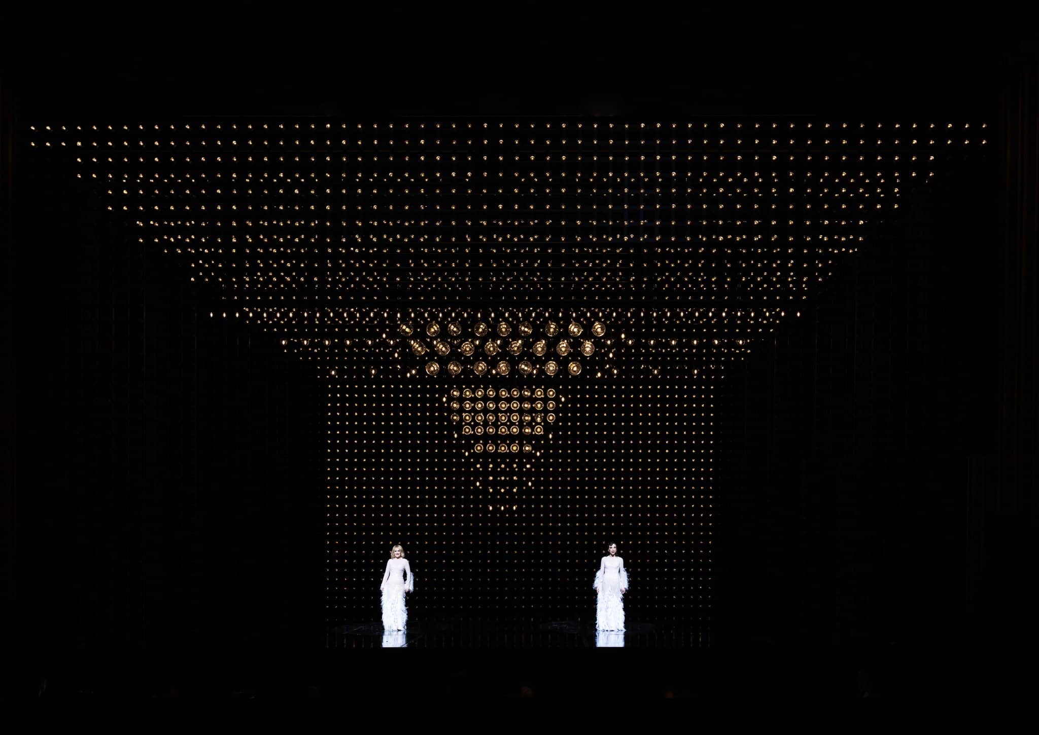 Le mood de Lauranne Elise Schmitt, découverte à Design Parade Toulon