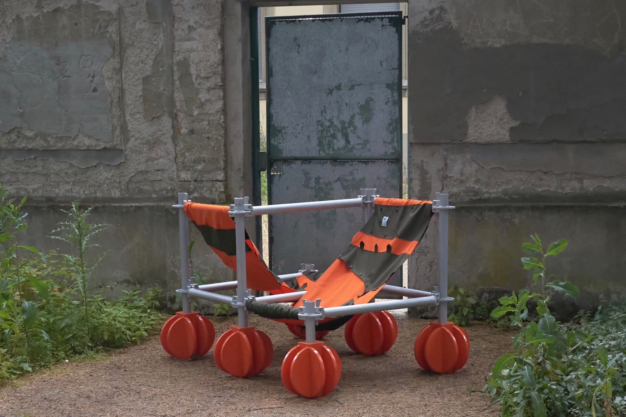 Design interactif : une tension entre le pratique, le ludique et l ...