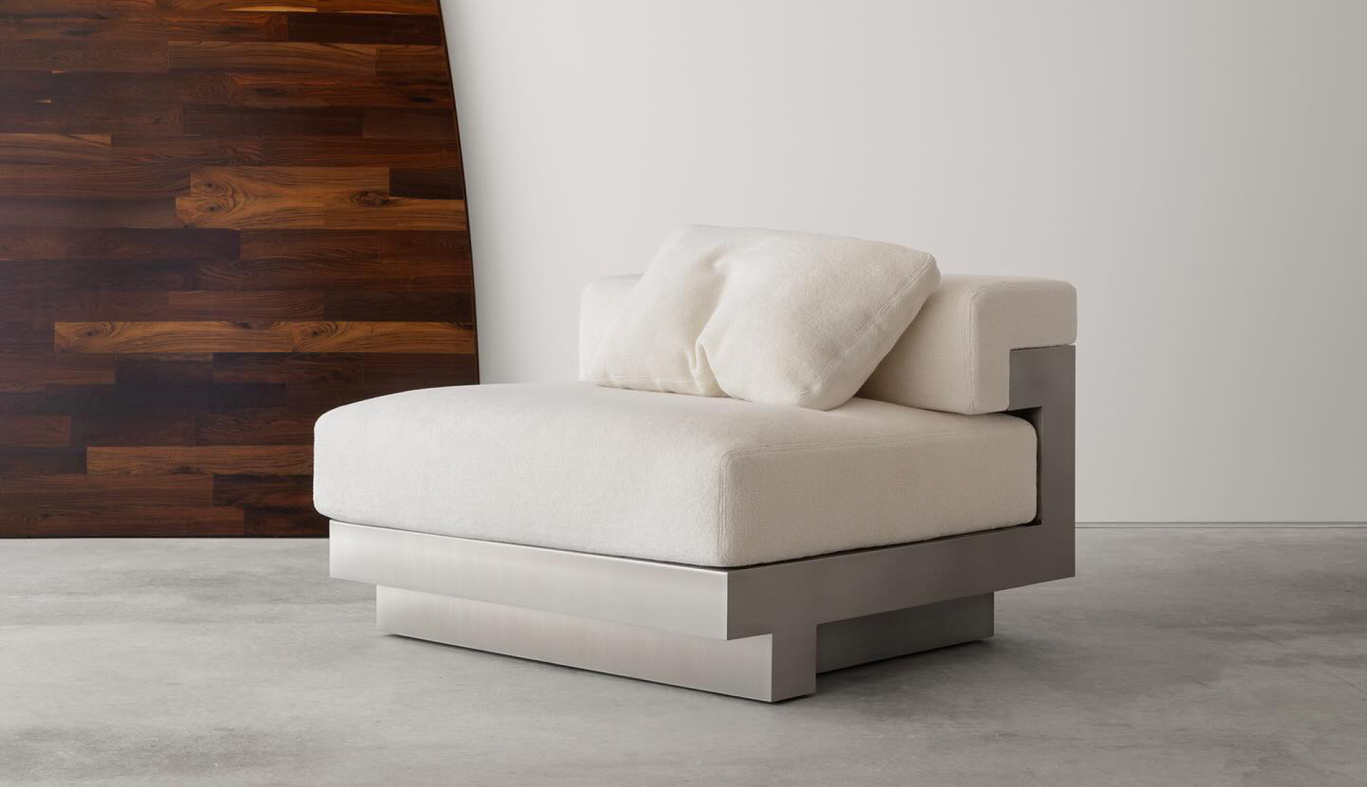 Les 8 tendances repérées à la Milan Design Week 2024