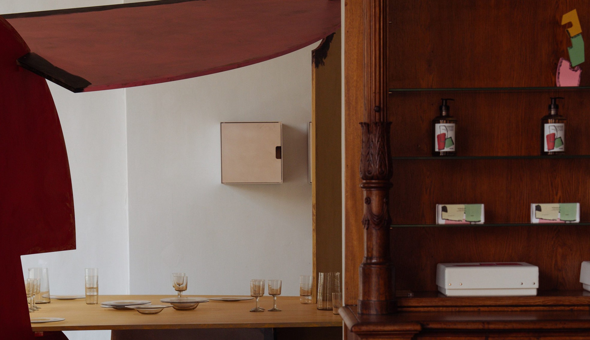 3daysofdesign 2024 : les 12 coups de cœur de la rédaction