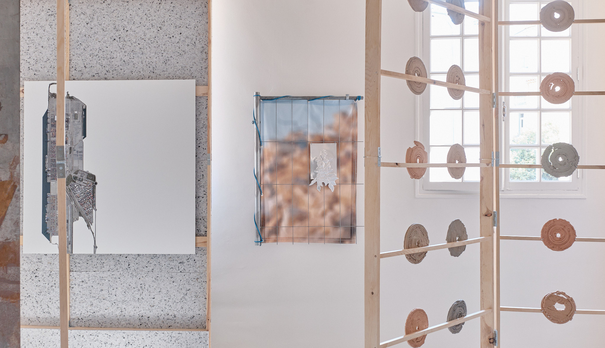 Les projets finalistes de Design Parade Toulon 2024 - GOODMOODS nourrit ...