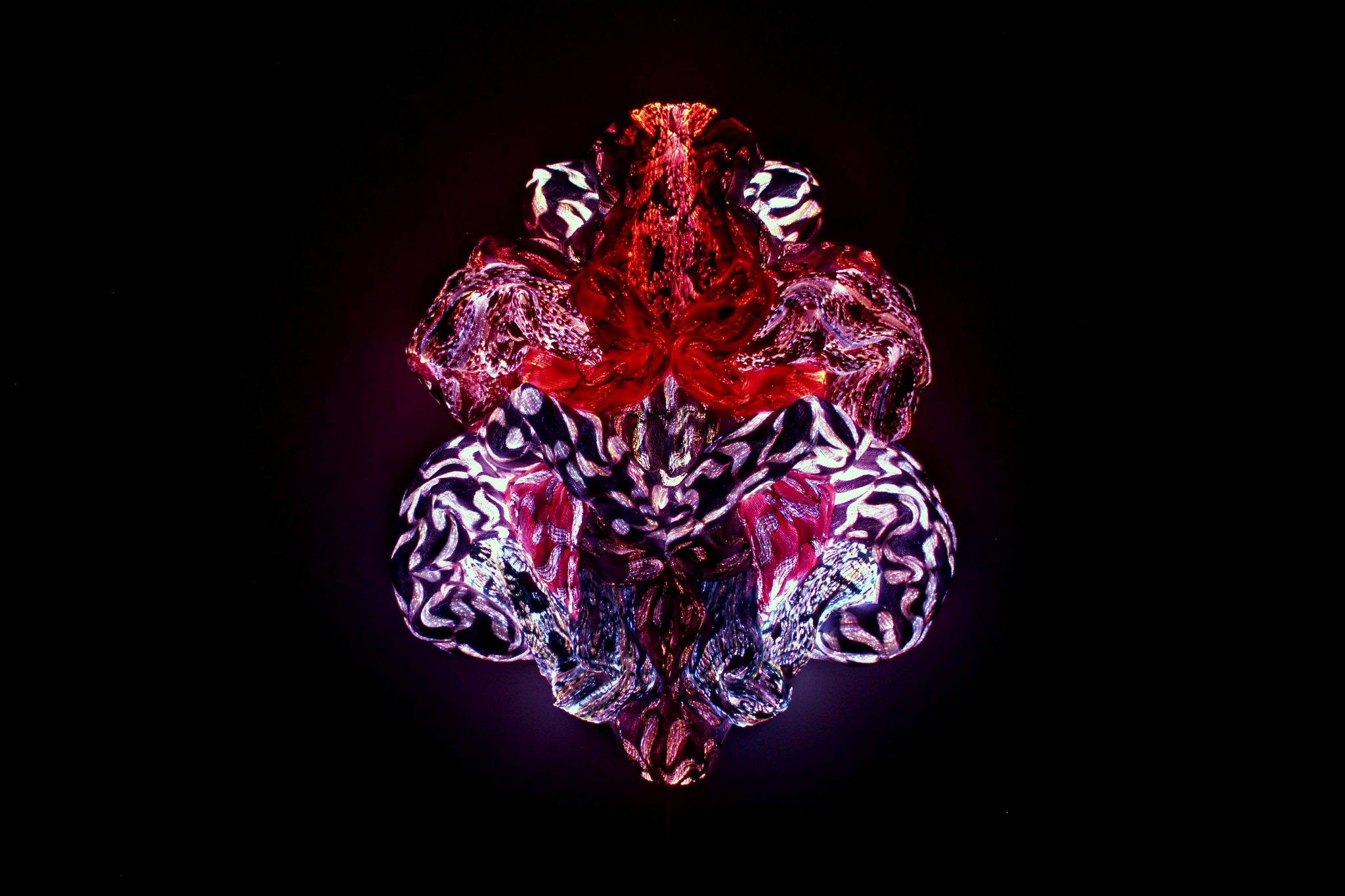 Atterissage sur une planète lointaine pleine de surprises - PDW 2024