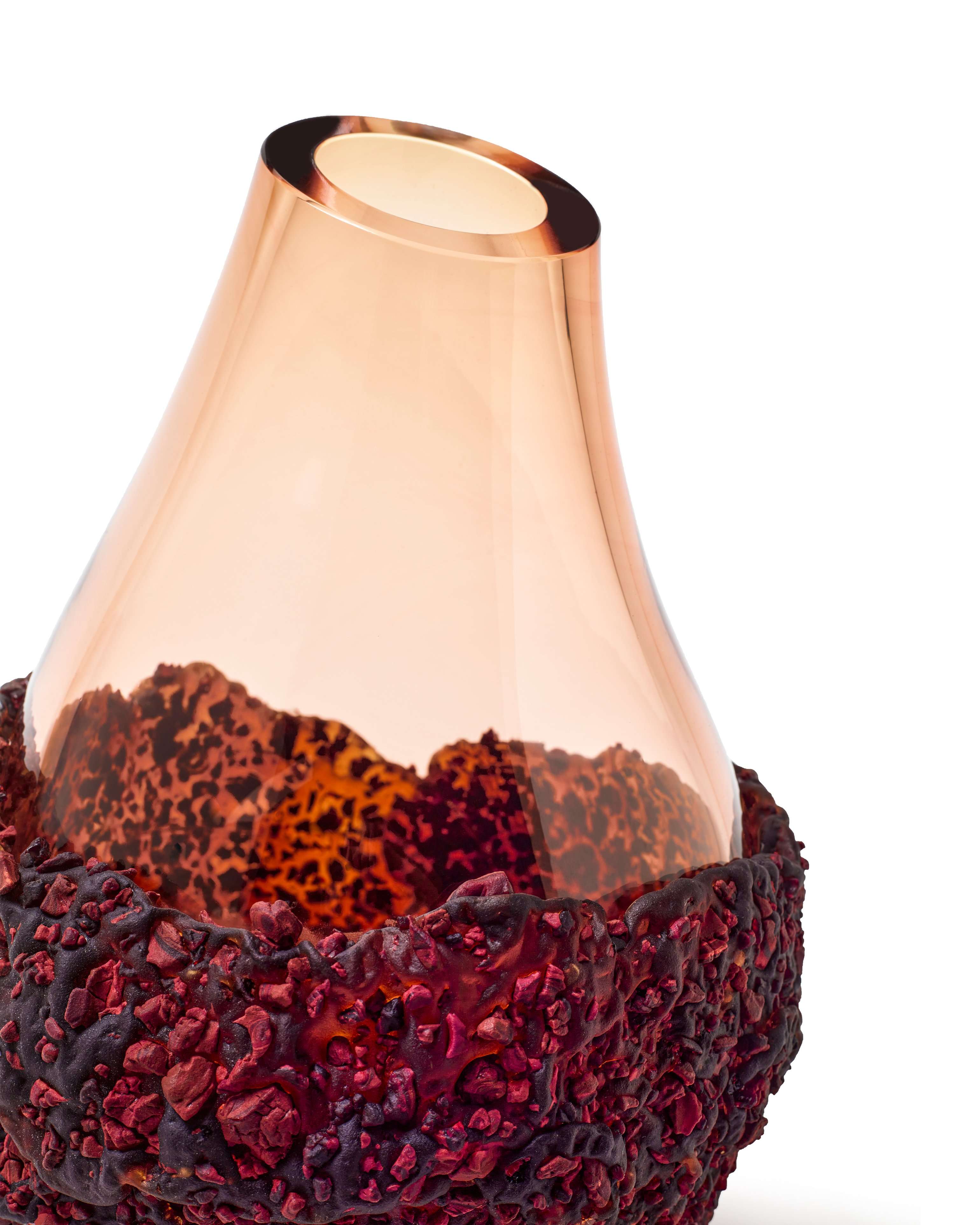 Atterissage sur une planète lointaine pleine de surprises - PDW 2024