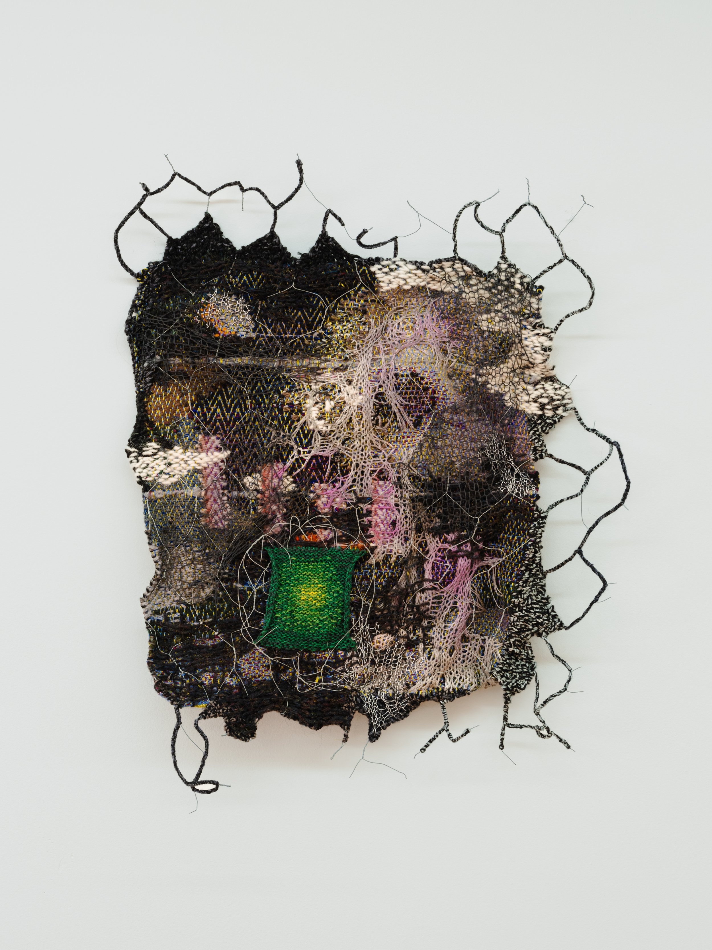 Le mood de Stephen Markos fondateur de Superhouse