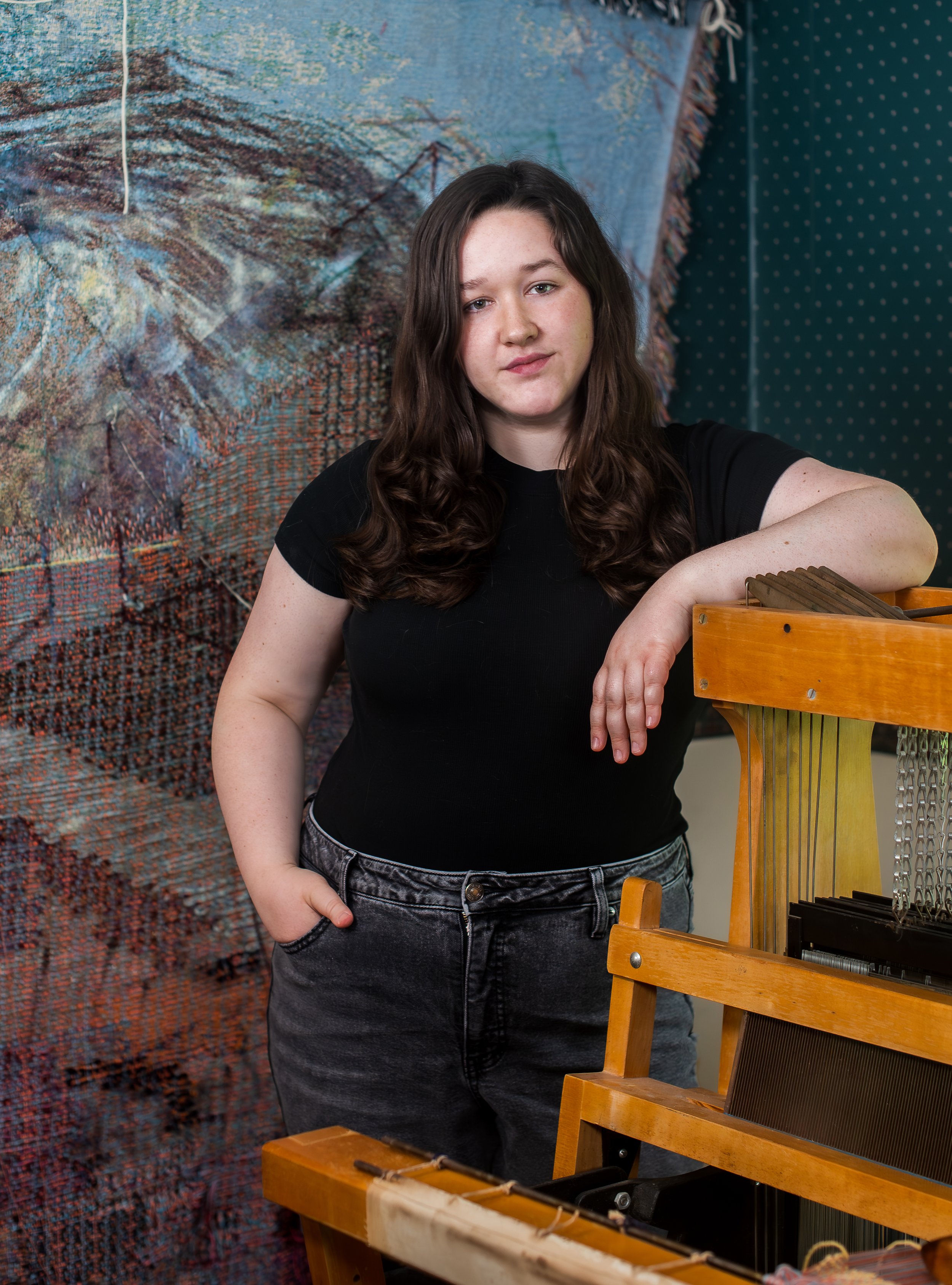 Le mood de Stephen Markos fondateur de Superhouse