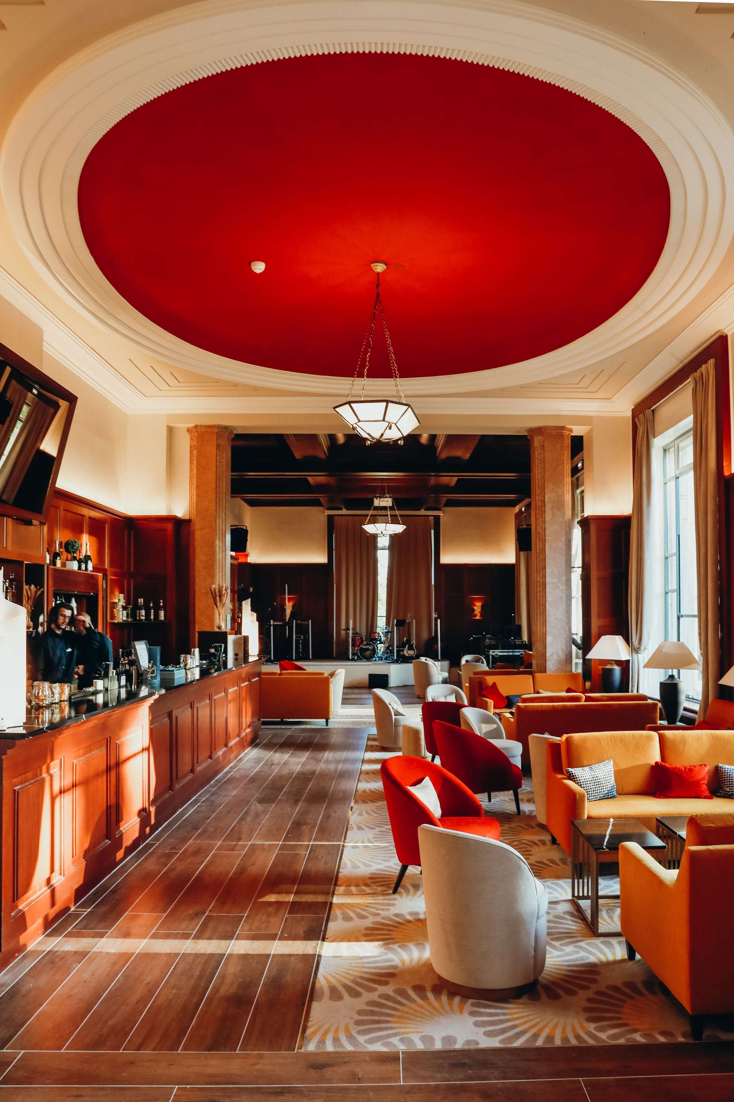 À l’aube du centenaire de l’Art Déco, retour sur le renouveau du courant