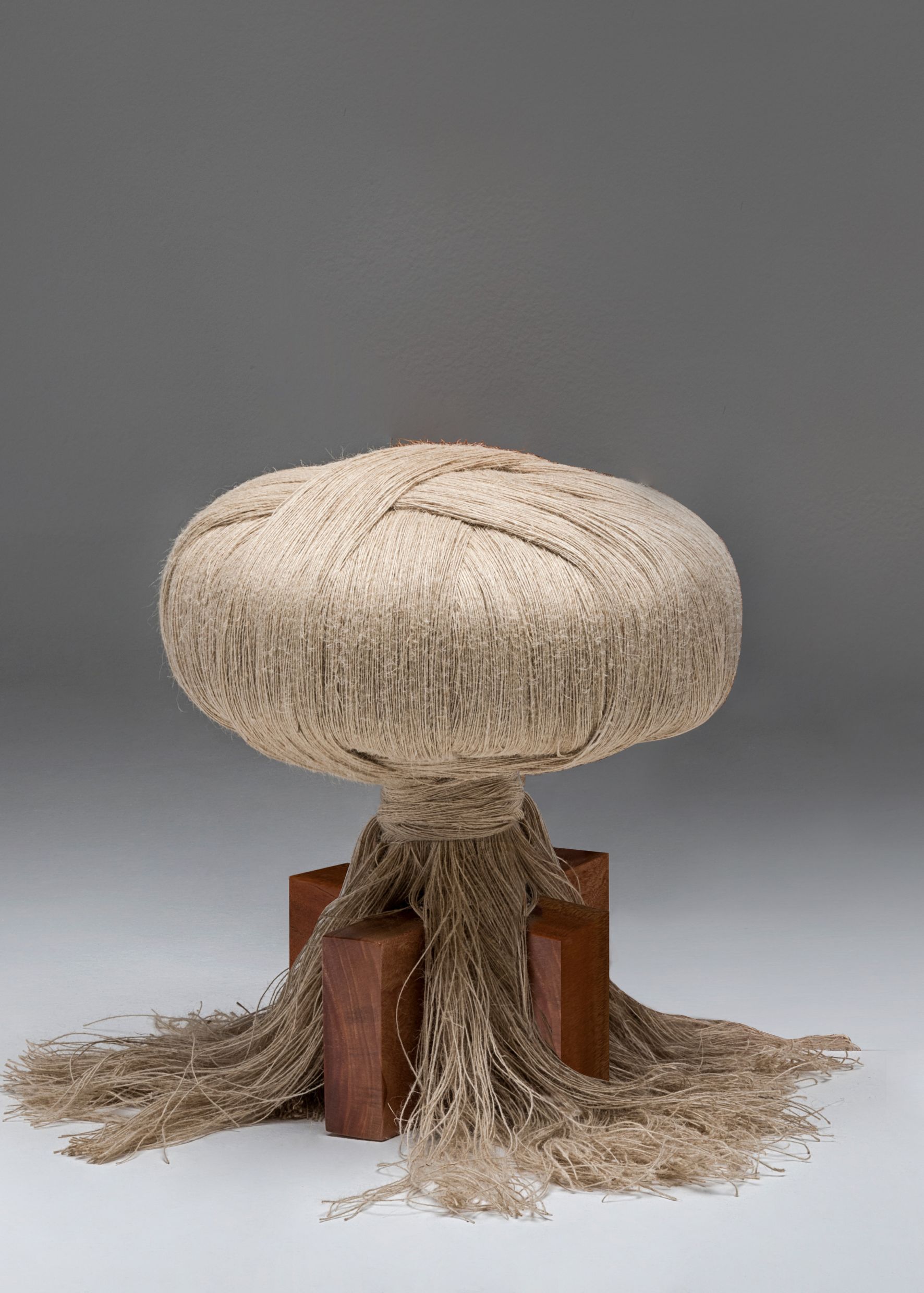 Les tendances repérées au PAD London 2024