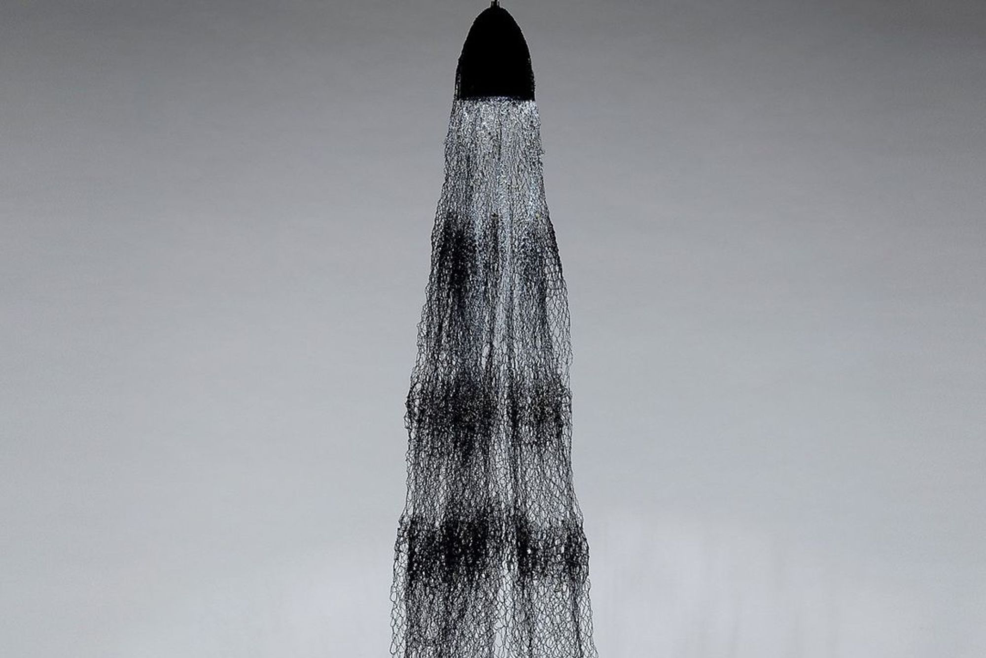 Les tendances repérées au PAD London 2024